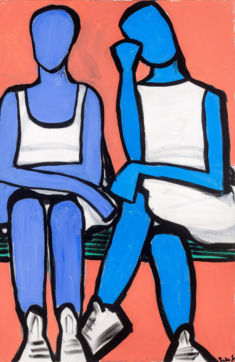 All Prints – Page 2 – ArtLifting