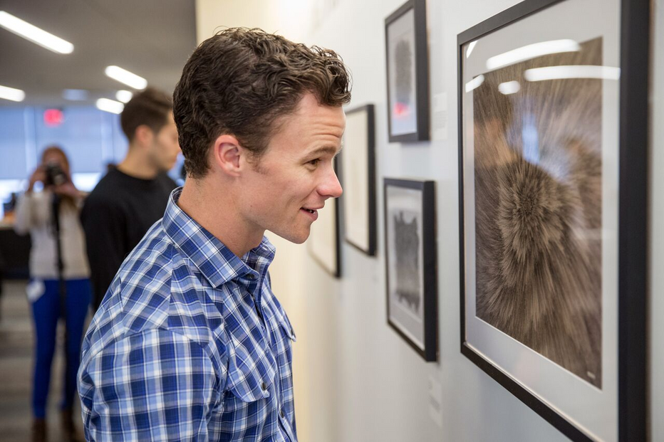 Services – ArtLifting