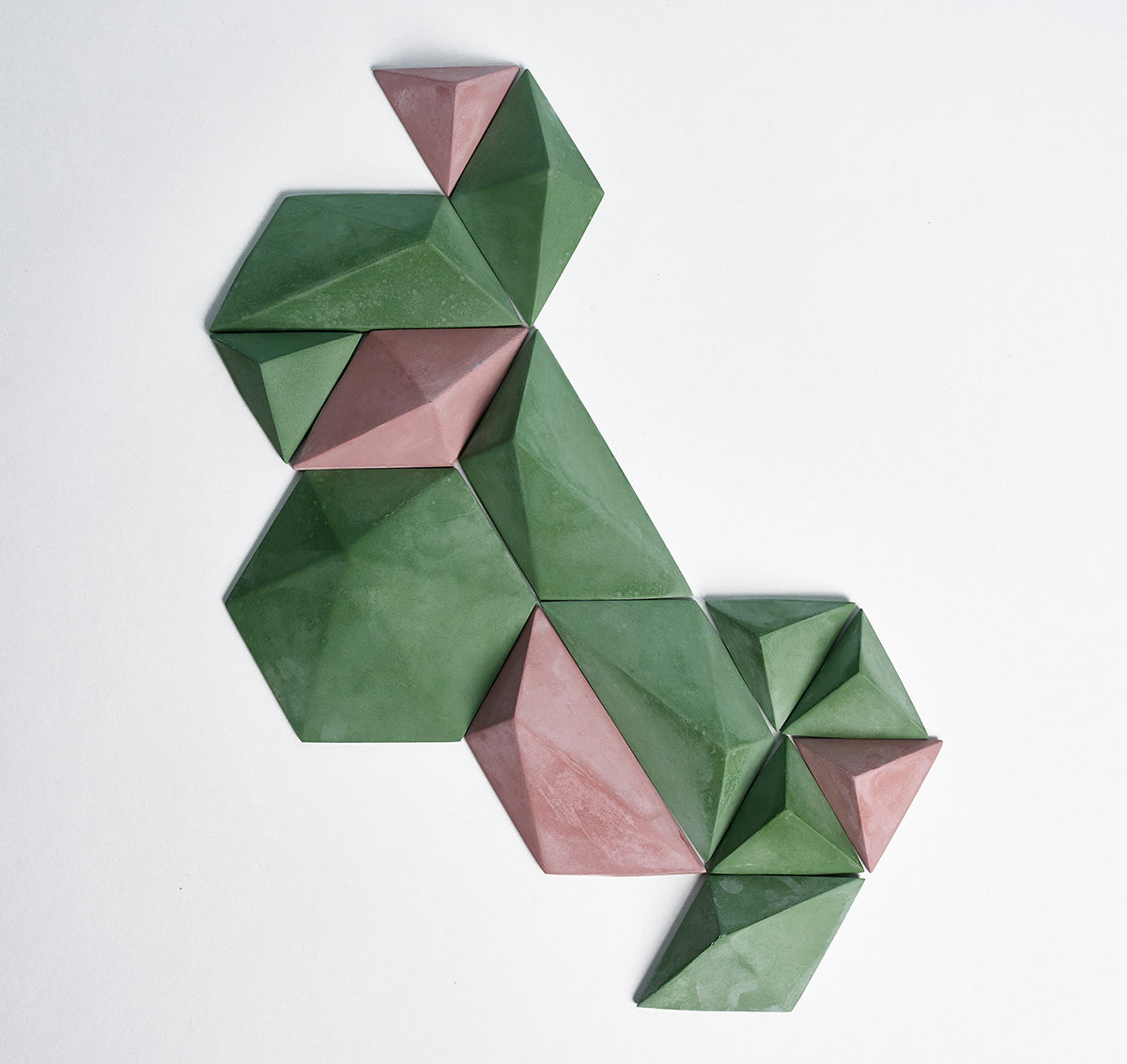 Eliza Redmann – ArtLifting