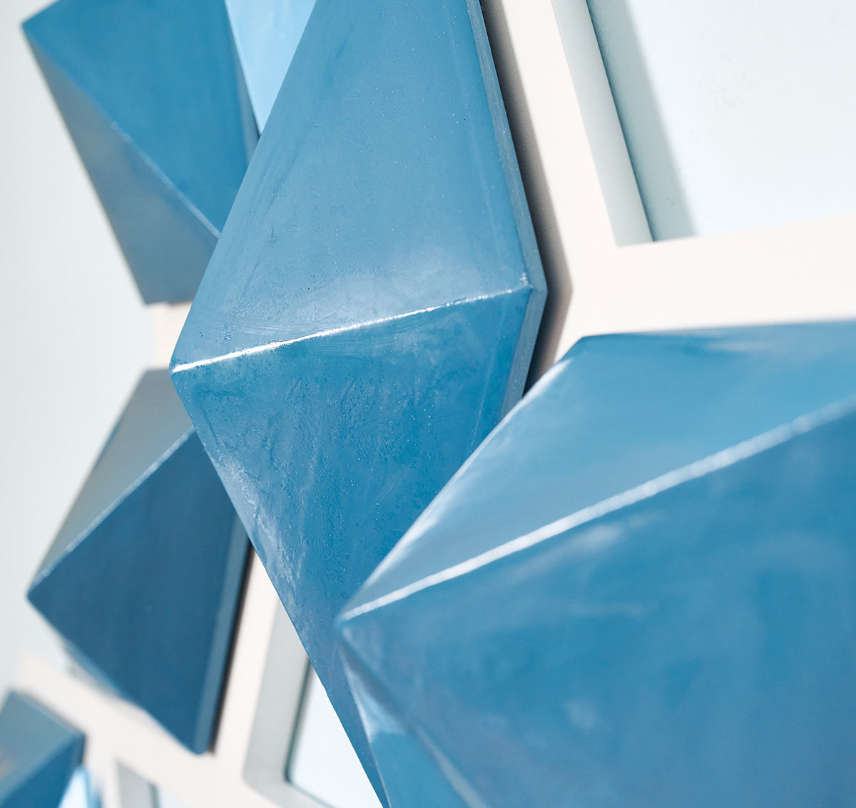 Eliza Redmann – ArtLifting