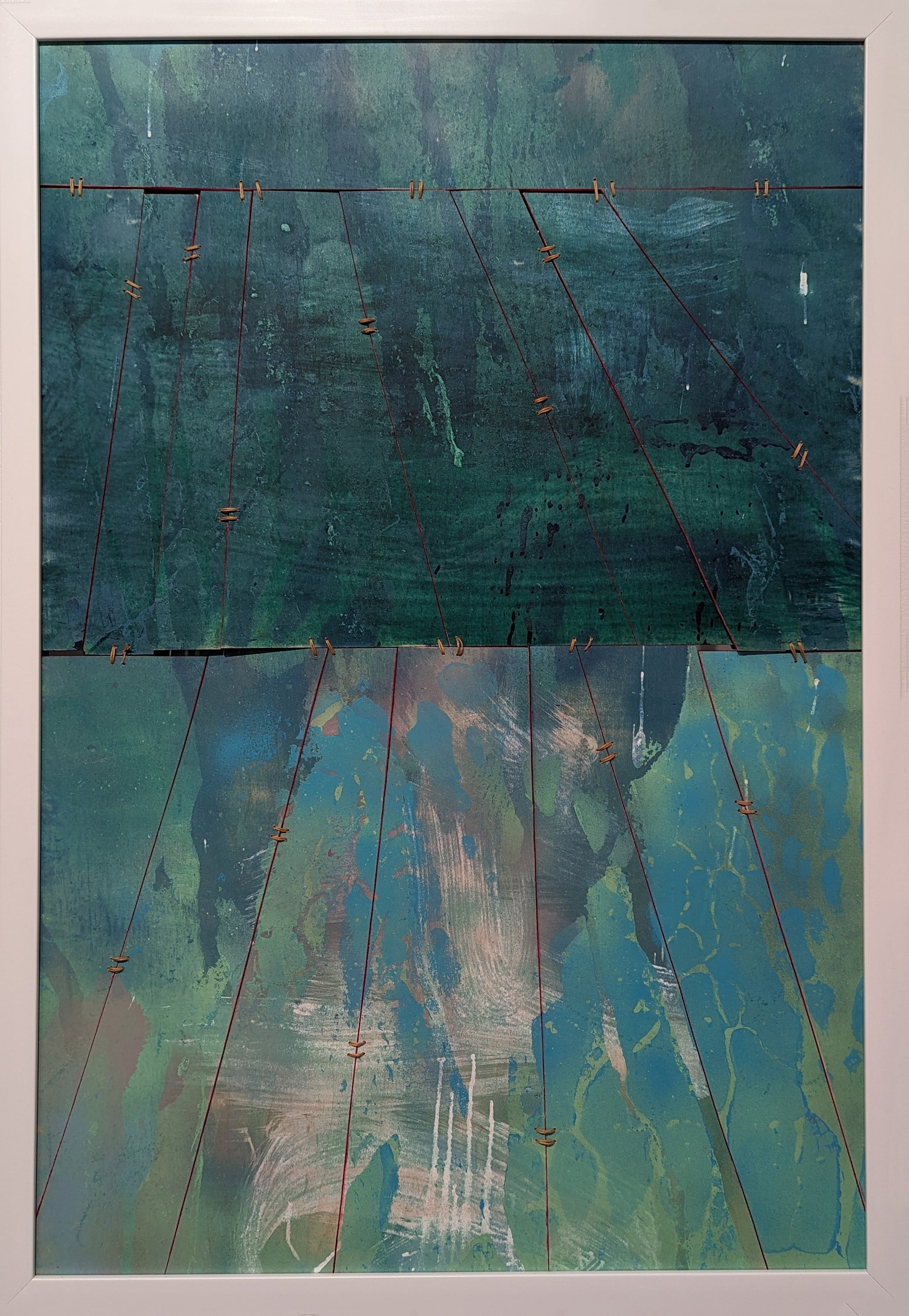 Buoyancy – ArtLifting