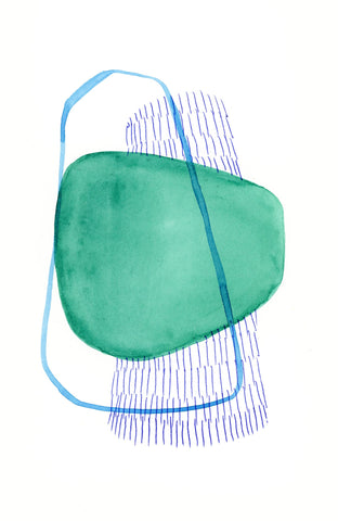 All Prints – ArtLifting