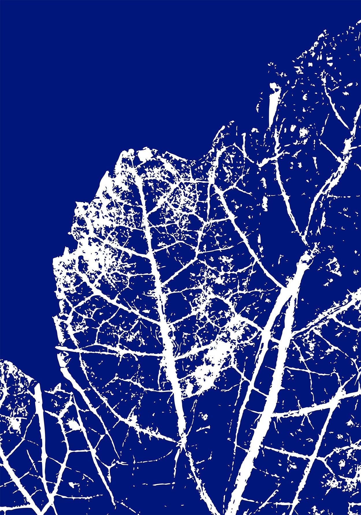 Monoprint 11 – ArtLifting