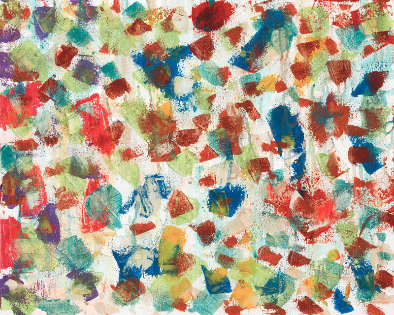 All Prints – Page 5 – ArtLifting