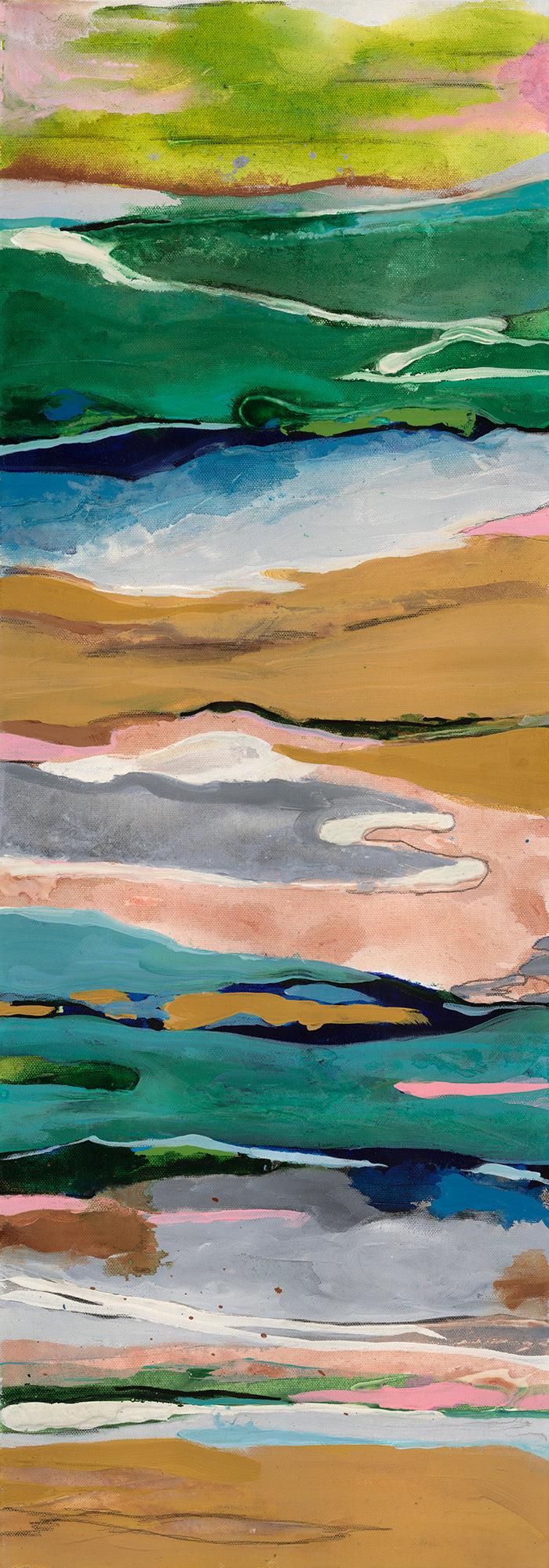 Sediment – ArtLifting