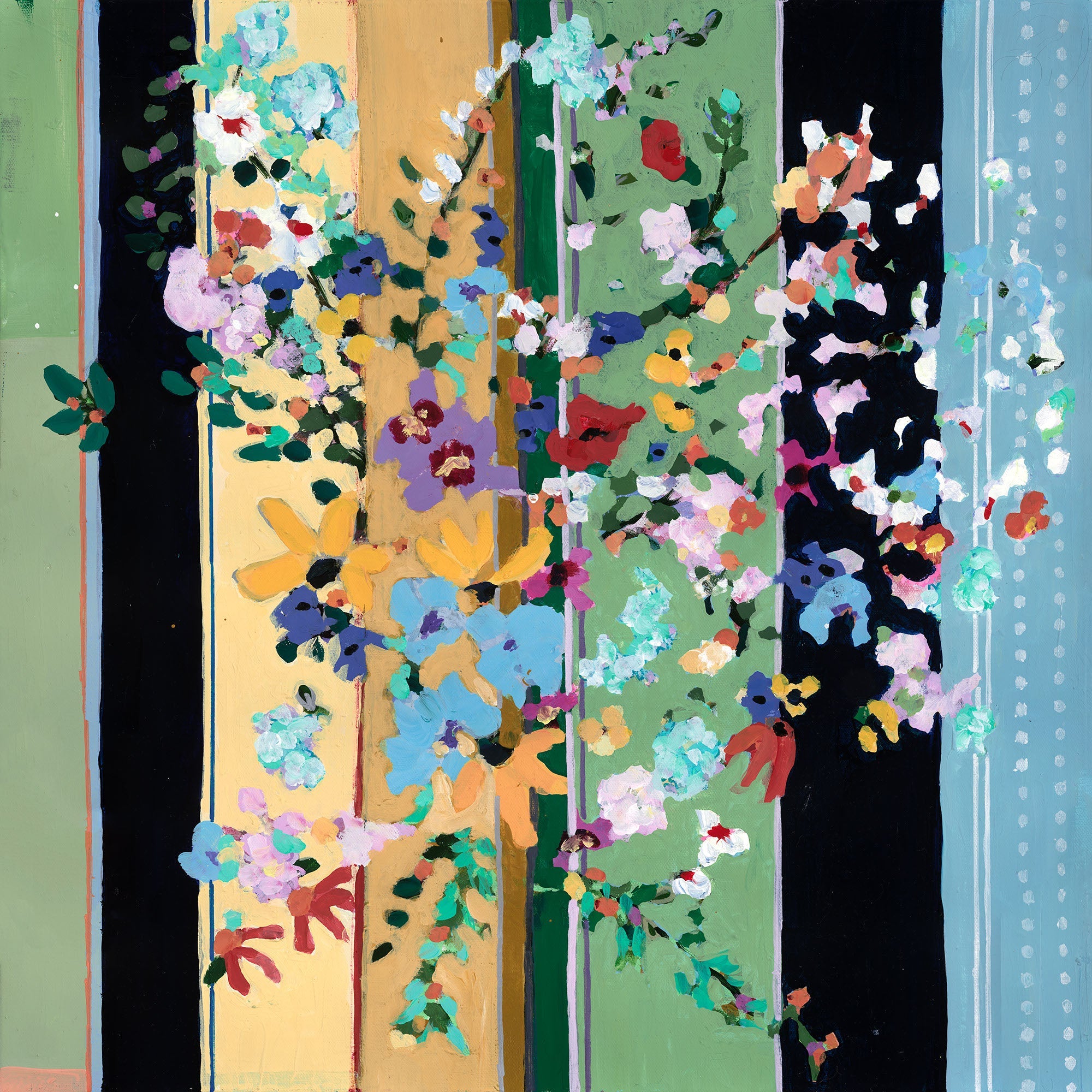 Terroir – ArtLifting