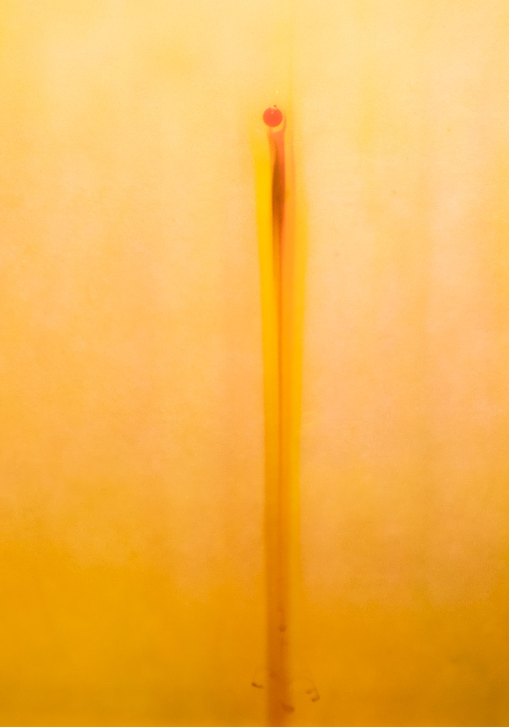 Another Weather Experiment – ArtLifting