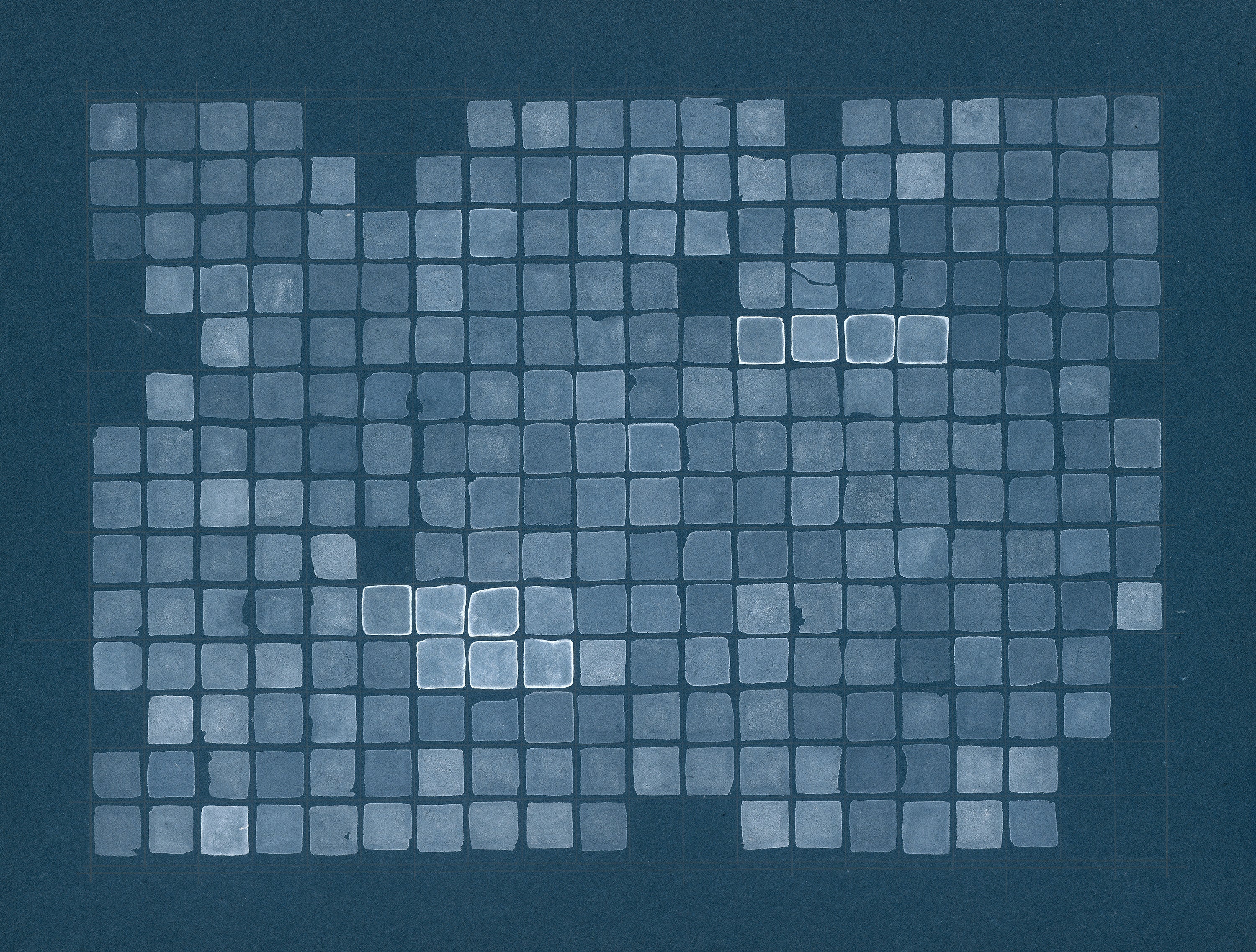 All Original Art – Page 2 – ArtLifting