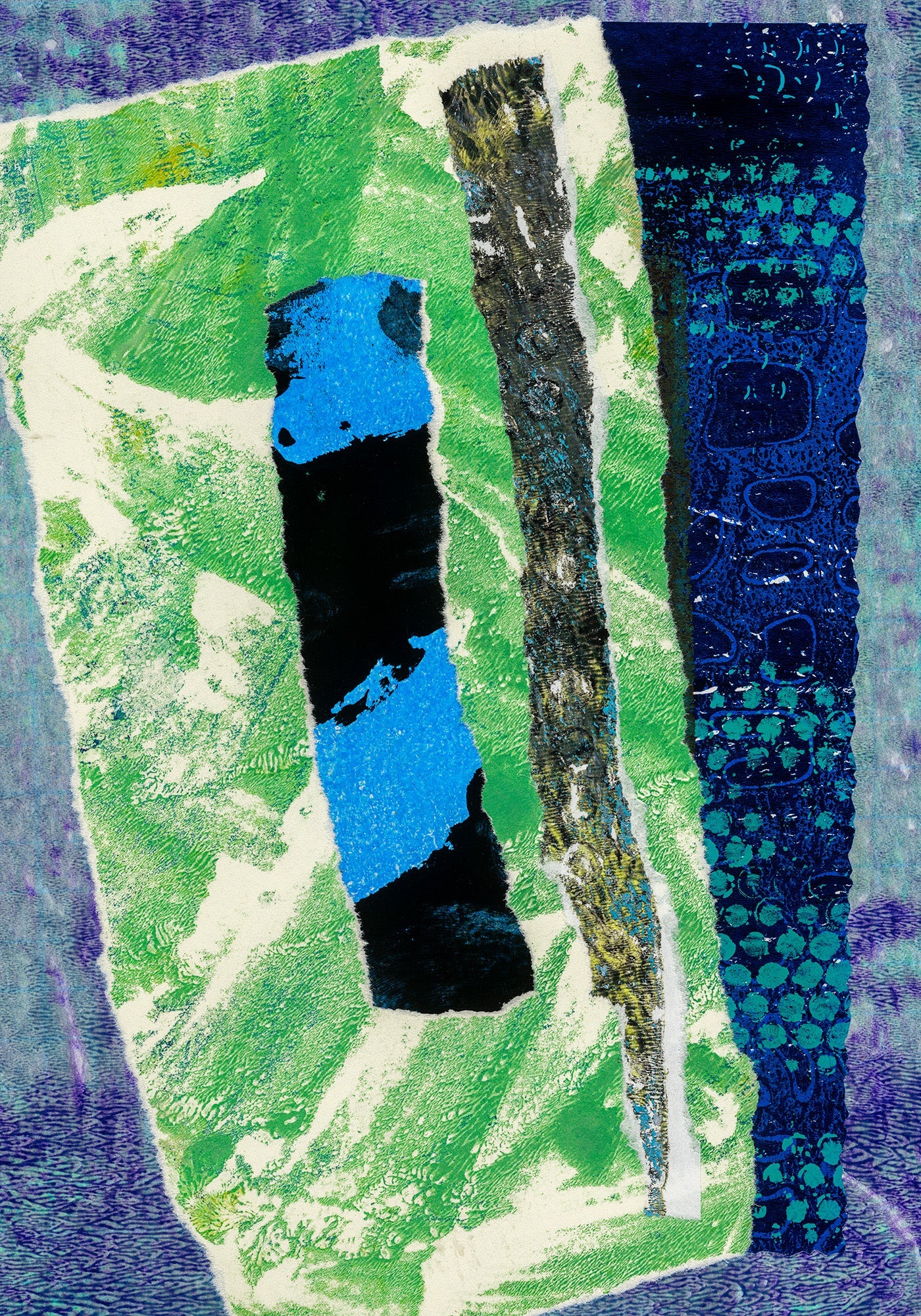 Murphy Scouts 25 – ArtLifting