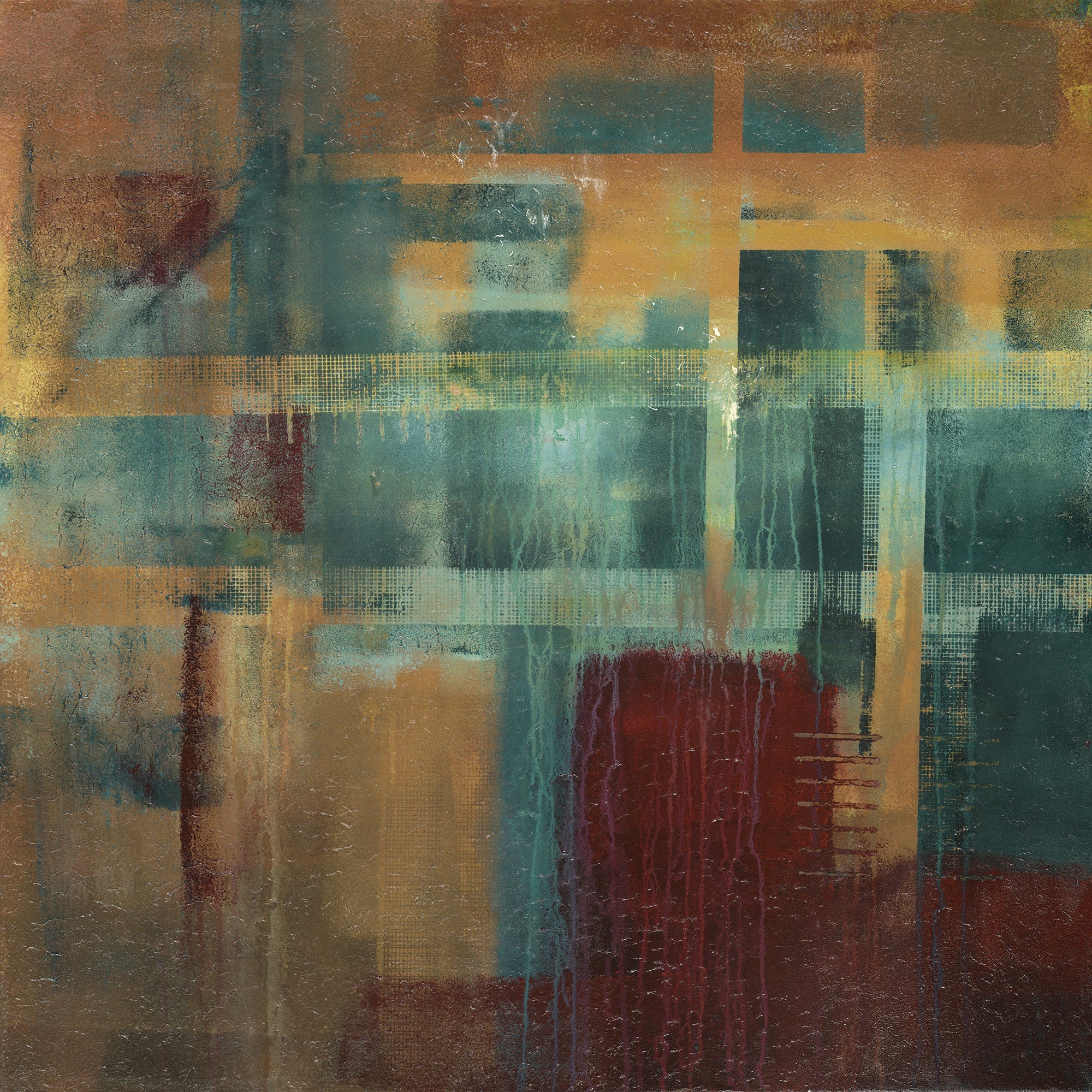 Crossroads – ArtLifting