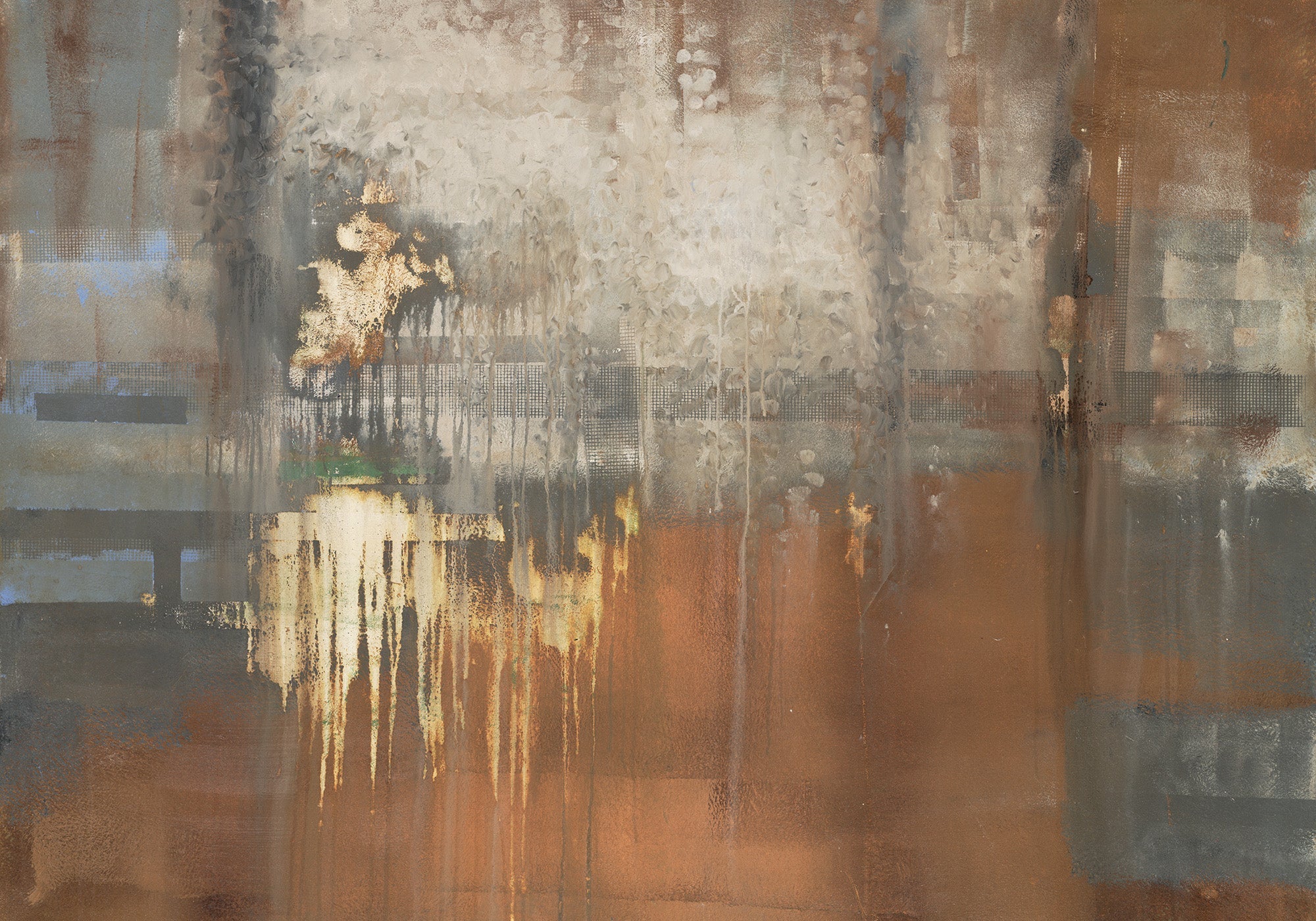 Grounded by Grace – ArtLifting