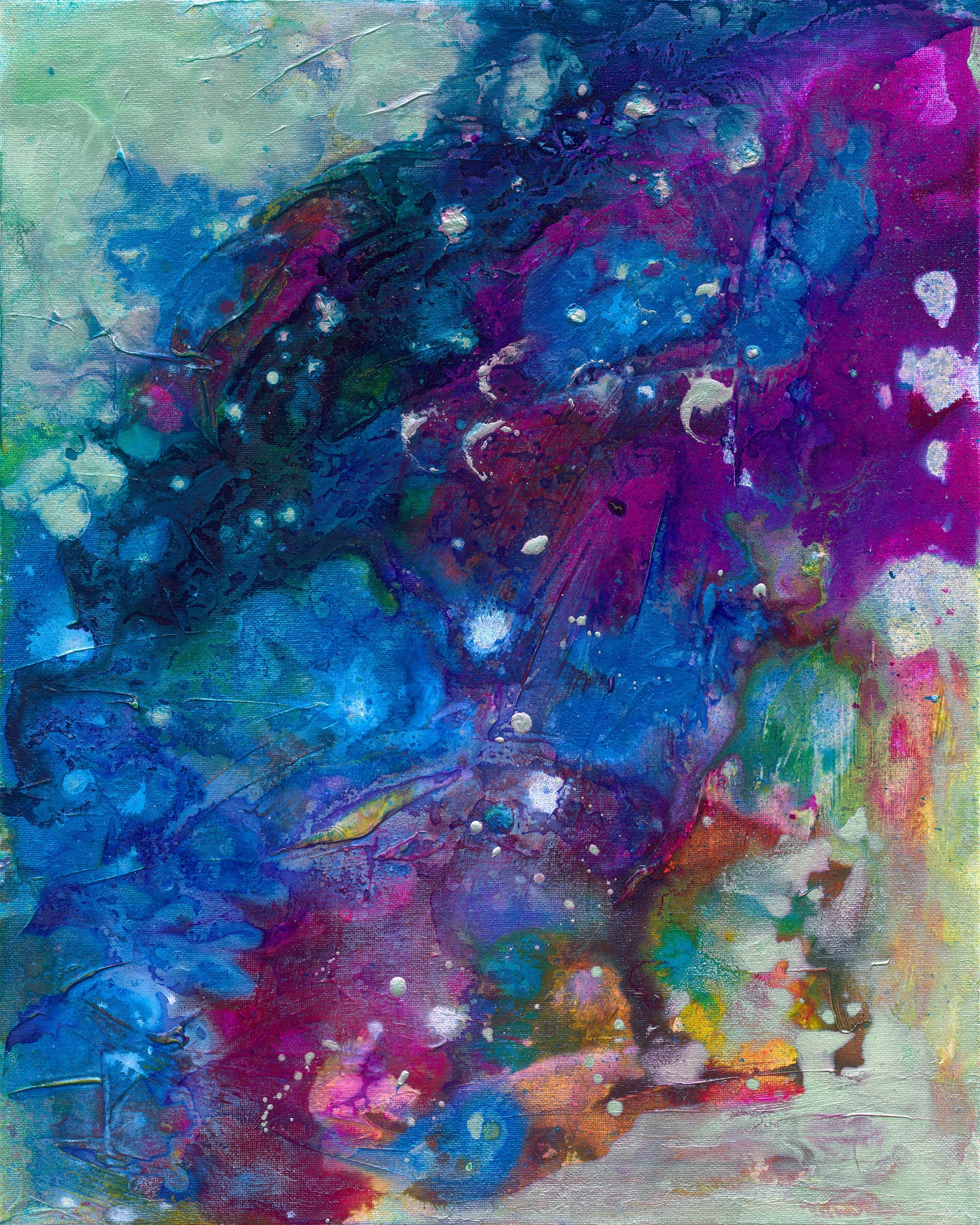 All Prints – Page 2 – ArtLifting
