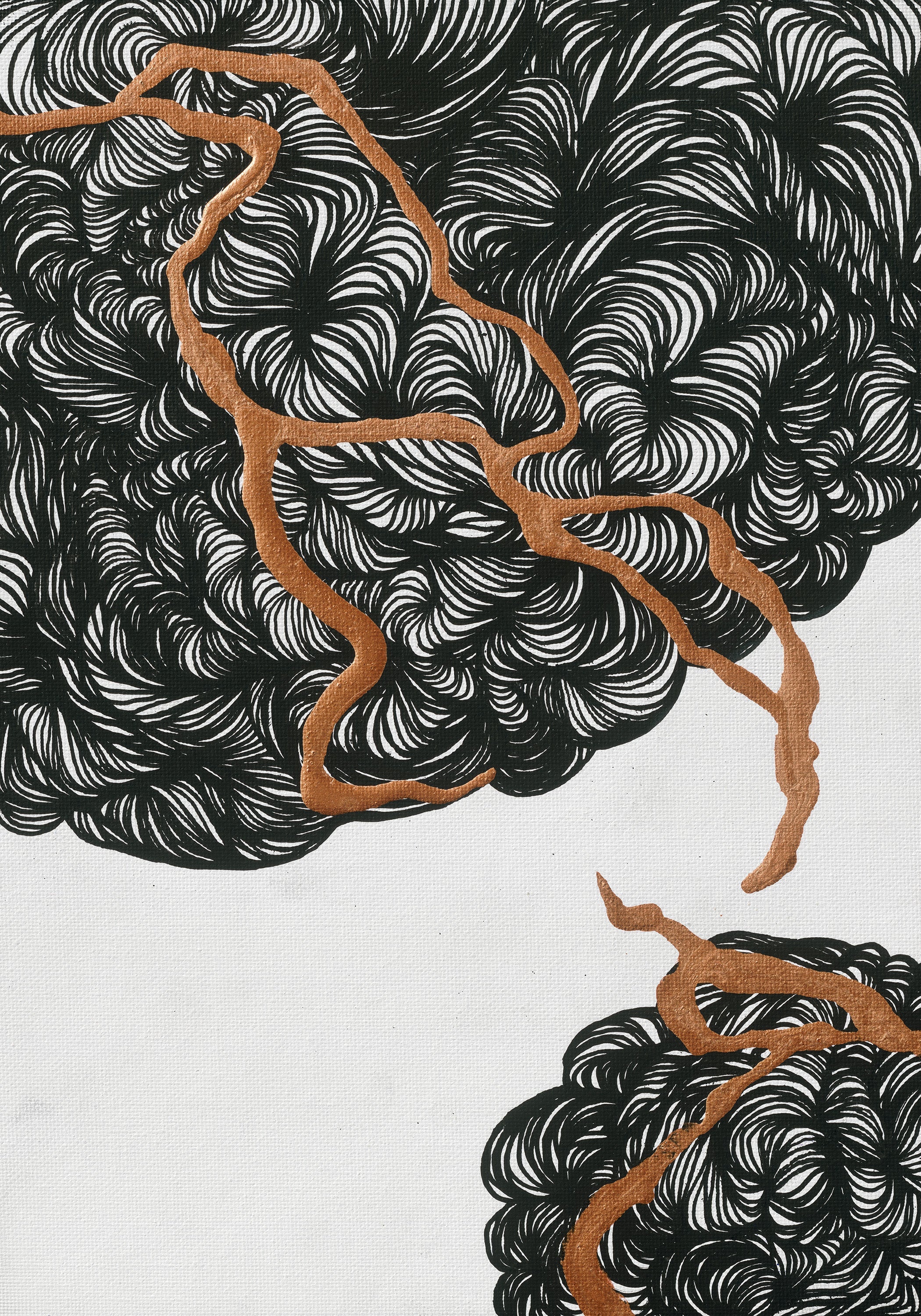 Synapse – ArtLifting