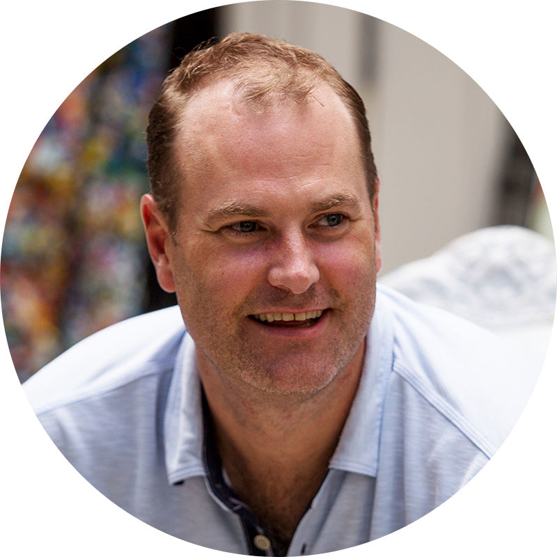 Artist Advisory Board – ArtLifting