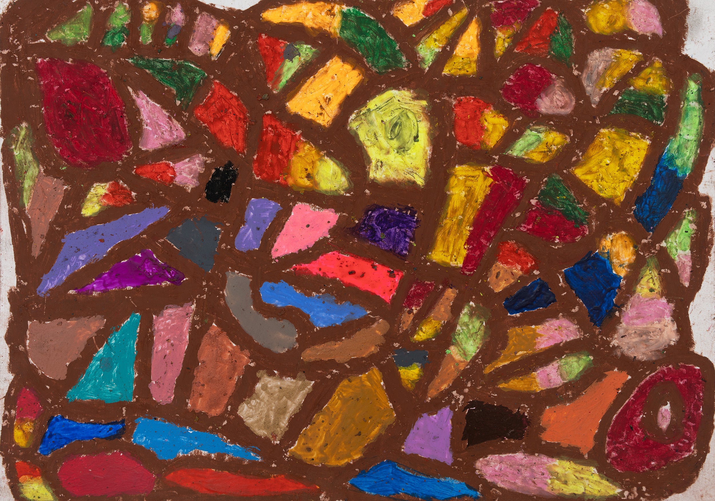 Landslide Royal Fleetwood Mac Song – ArtLifting