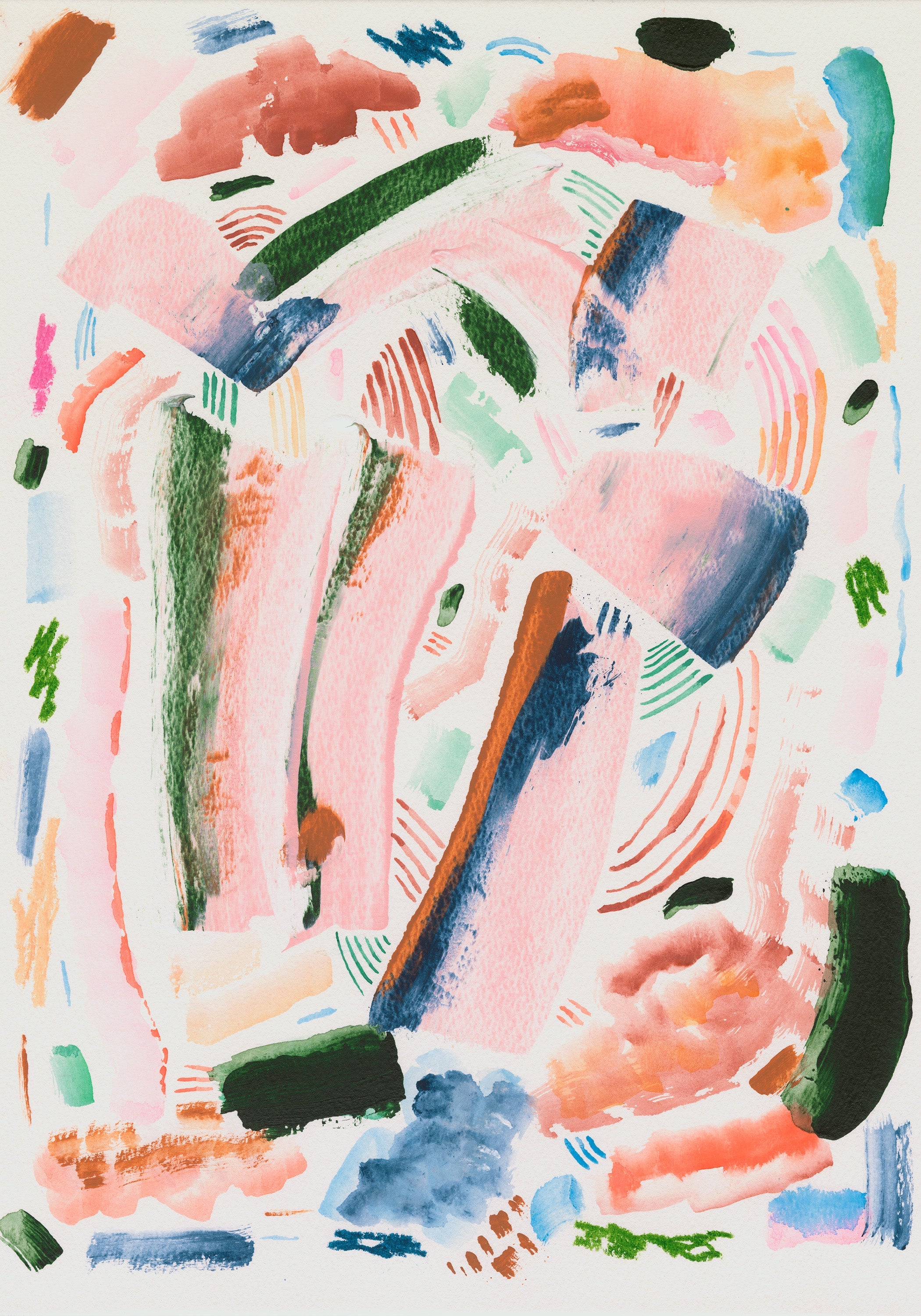 Interlink – ArtLifting