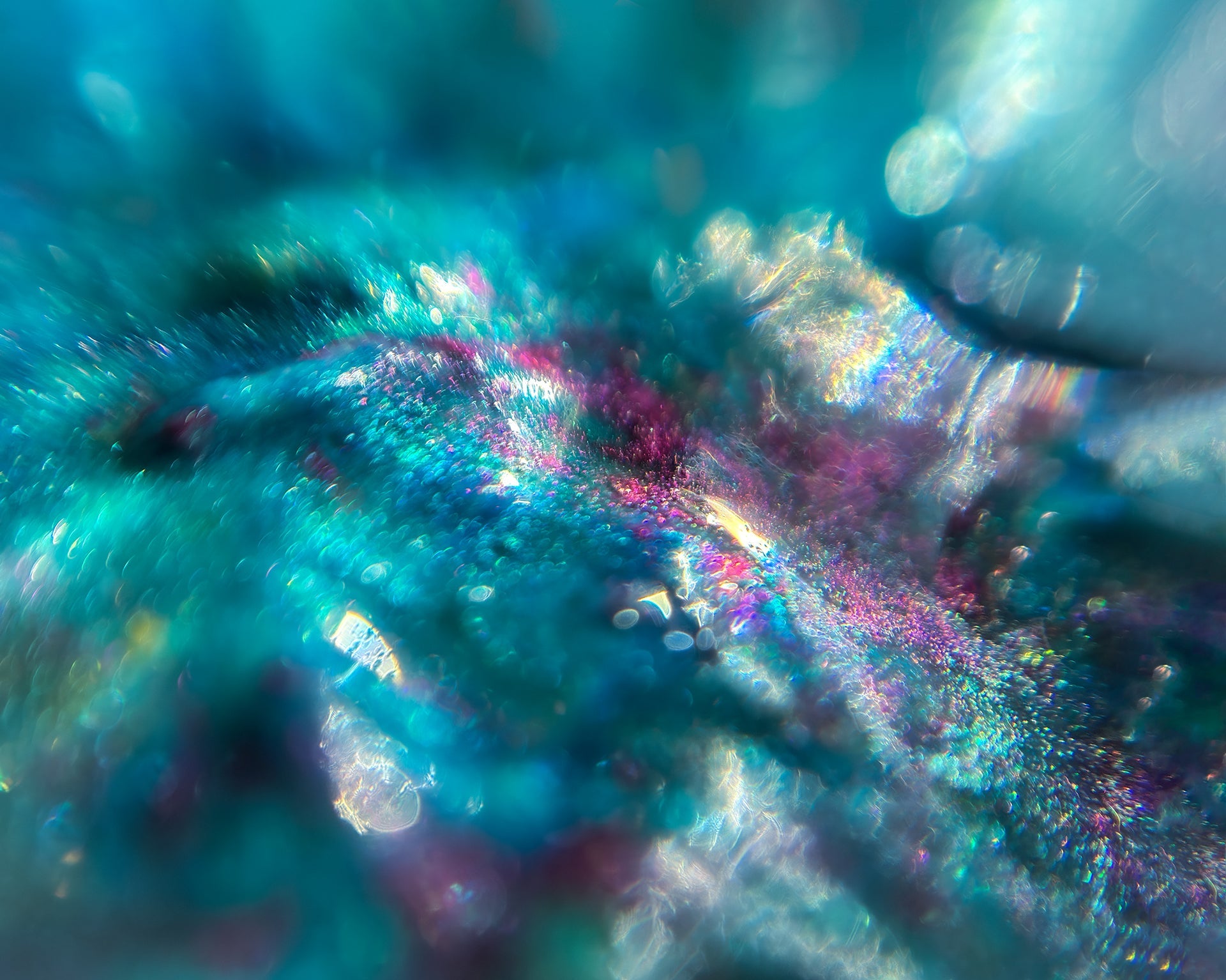 Hummingbirds – ArtLifting