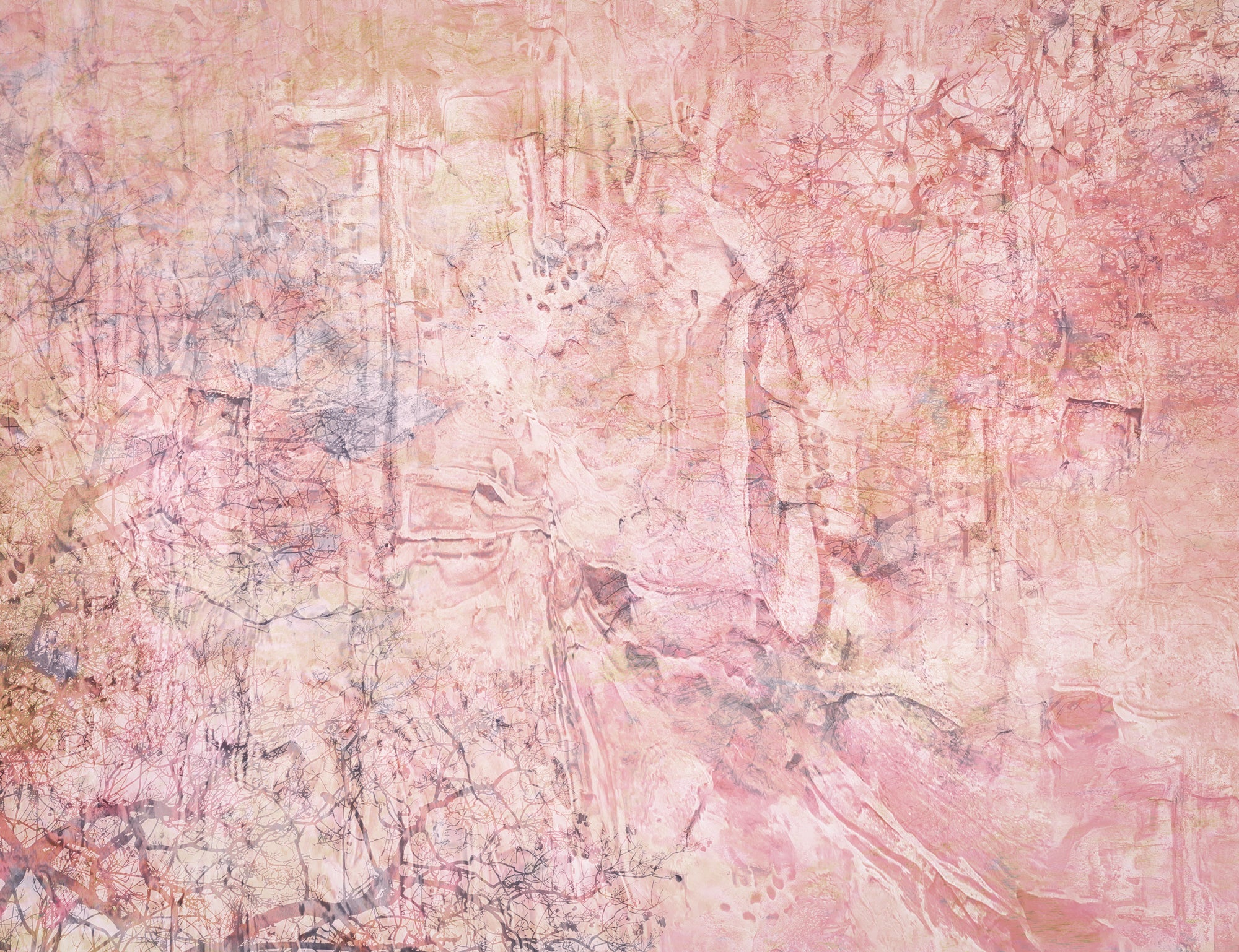 Way Foward – ArtLifting