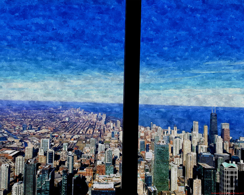 All Prints – Page 4 – ArtLifting