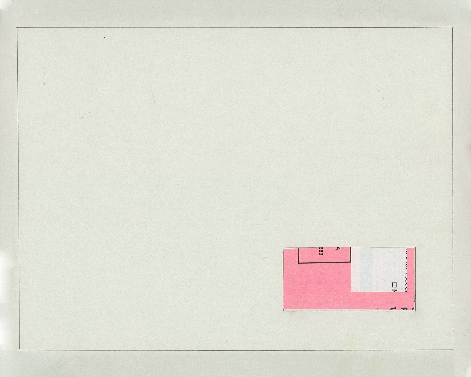 Mike Gosbee – ArtLifting