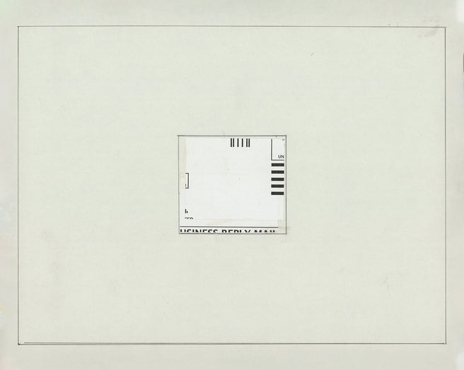 Mike Gosbee – ArtLifting