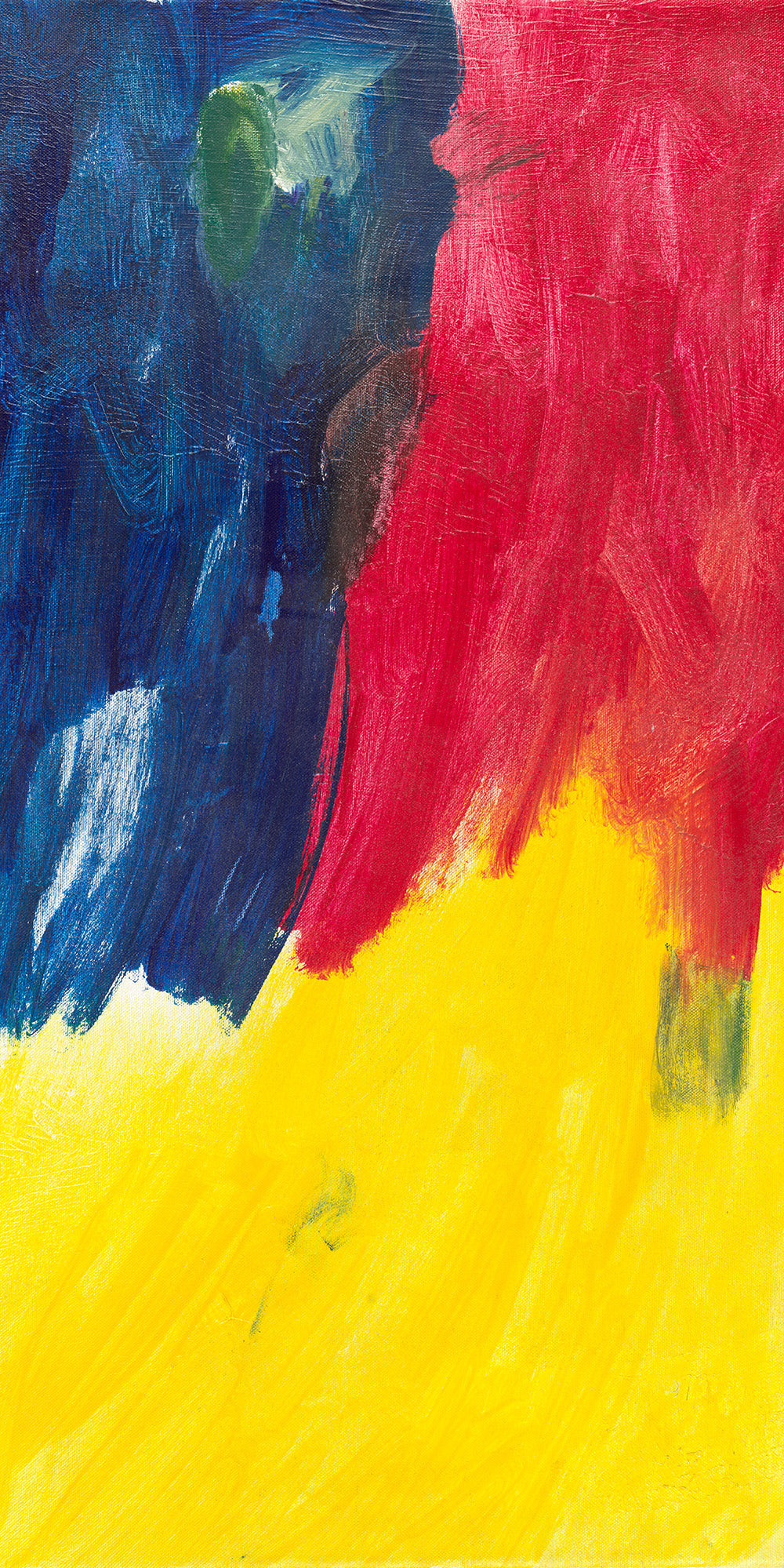 Primary Palette – ArtLifting