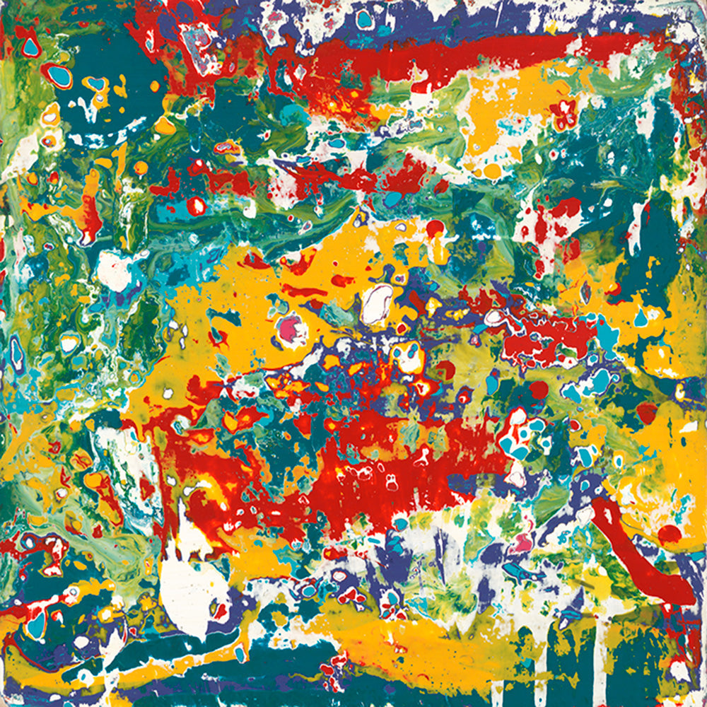 The Serpent – ArtLifting