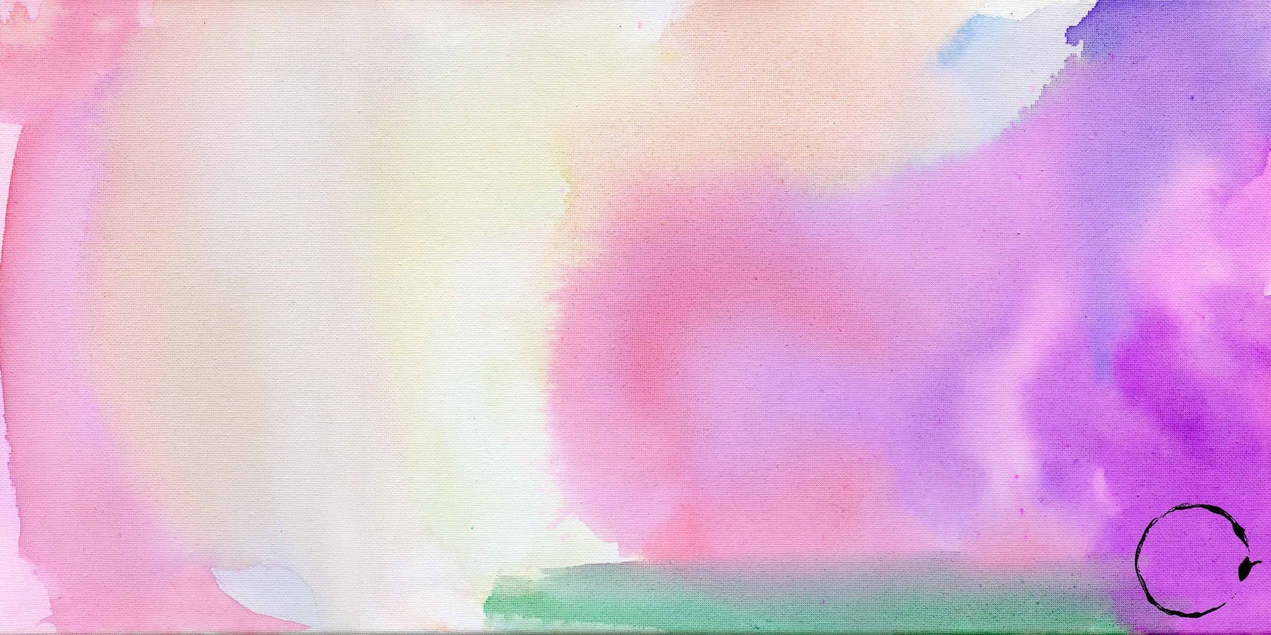 Cloud Paint – ArtLifting