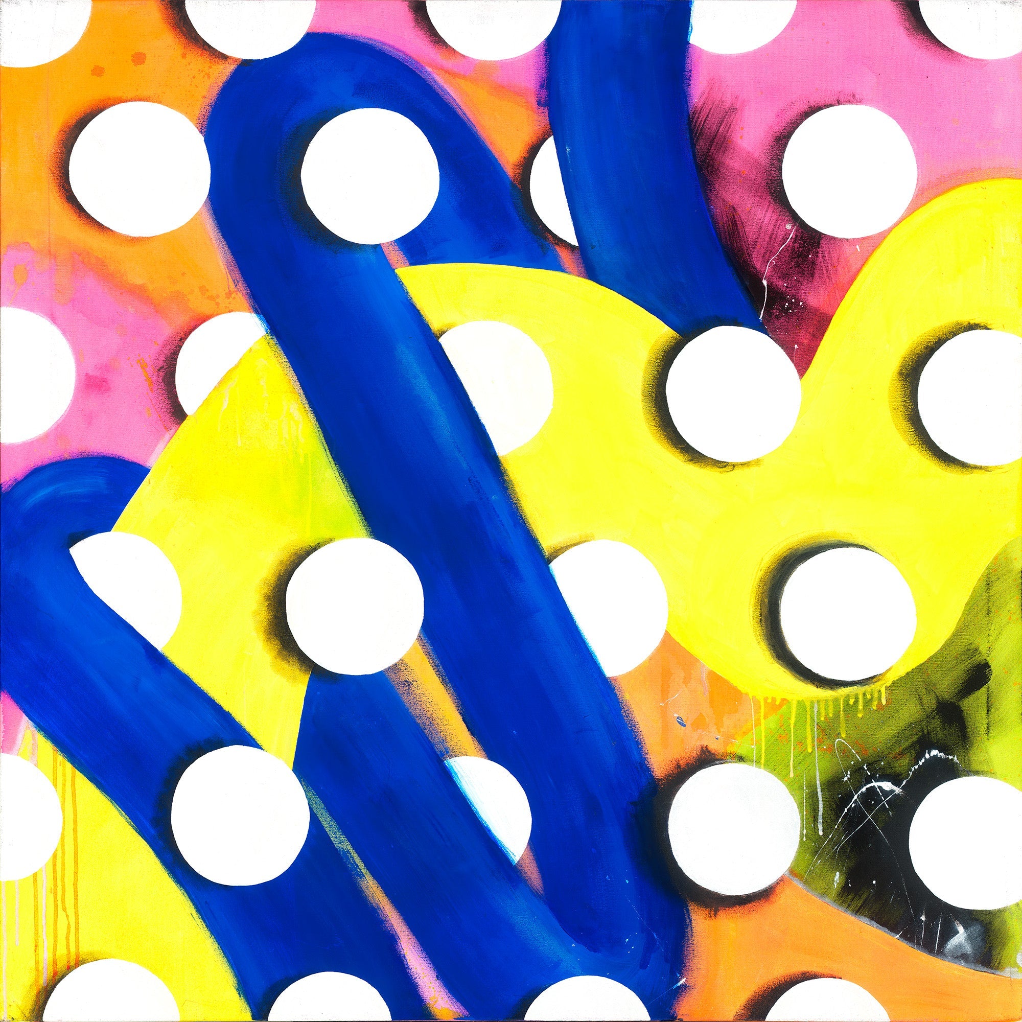 Untitled 1 – ArtLifting