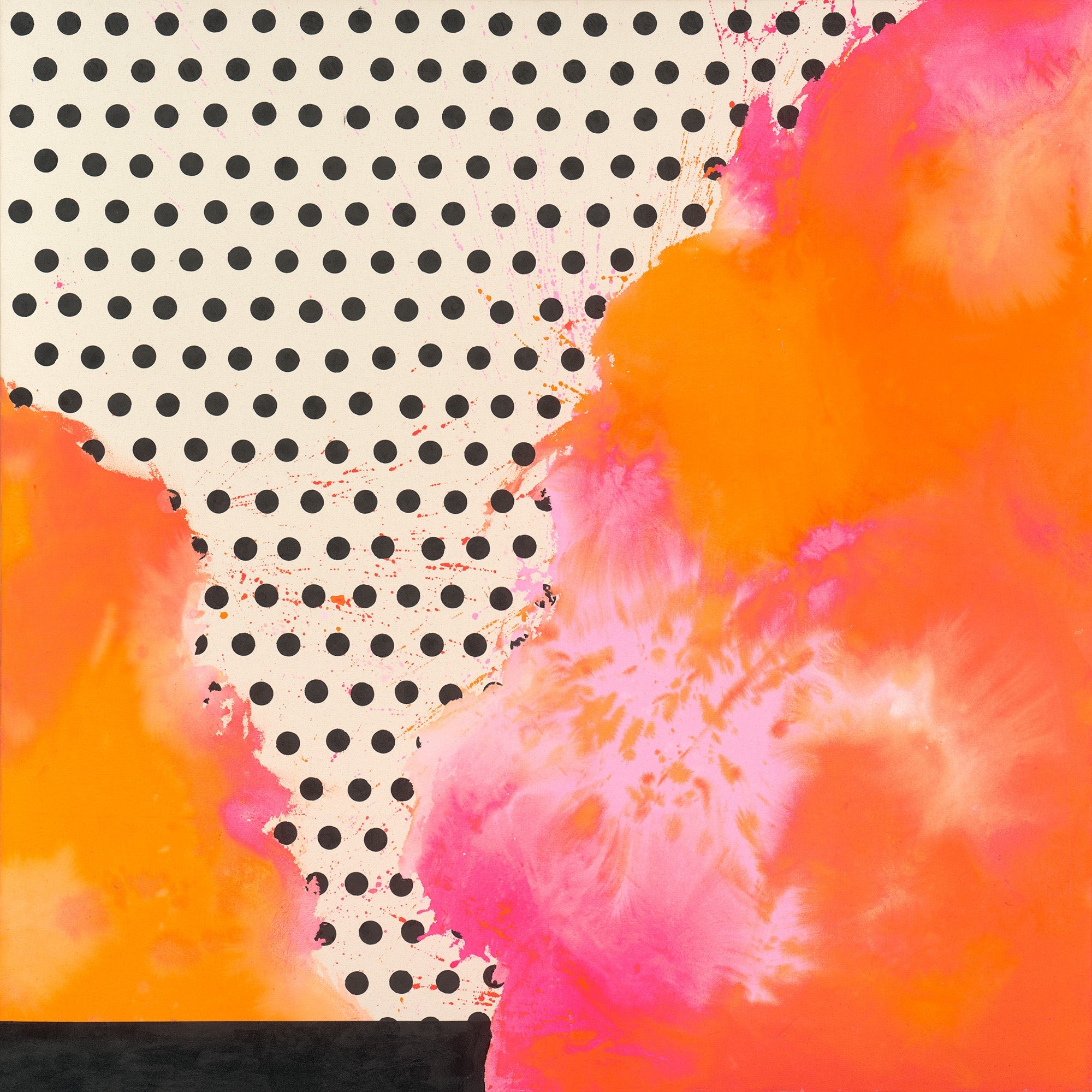 Untitled (Herx) – ArtLifting