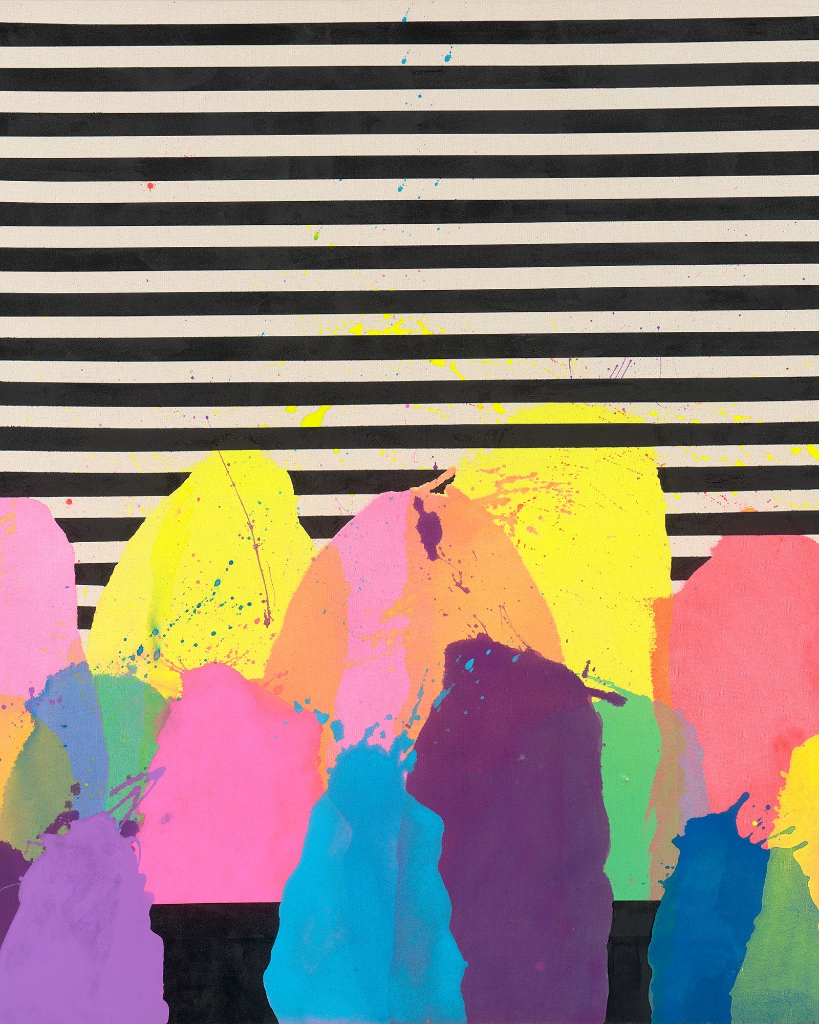 All Prints – Page 7 – ArtLifting