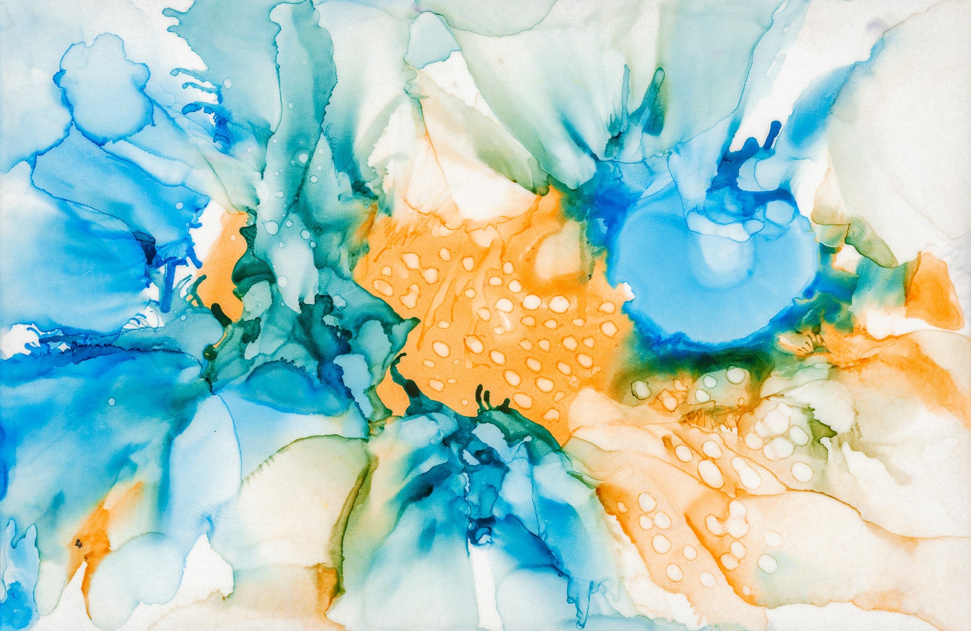 All Prints – Page 5 – ArtLifting