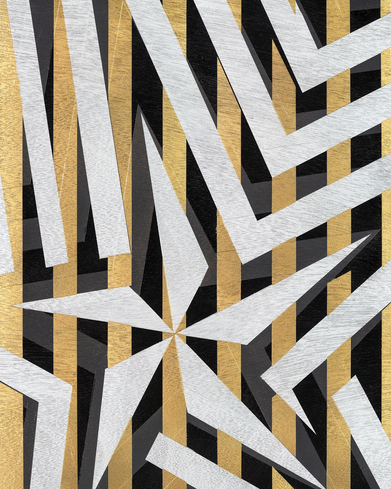 Geometric Prints – ArtLifting