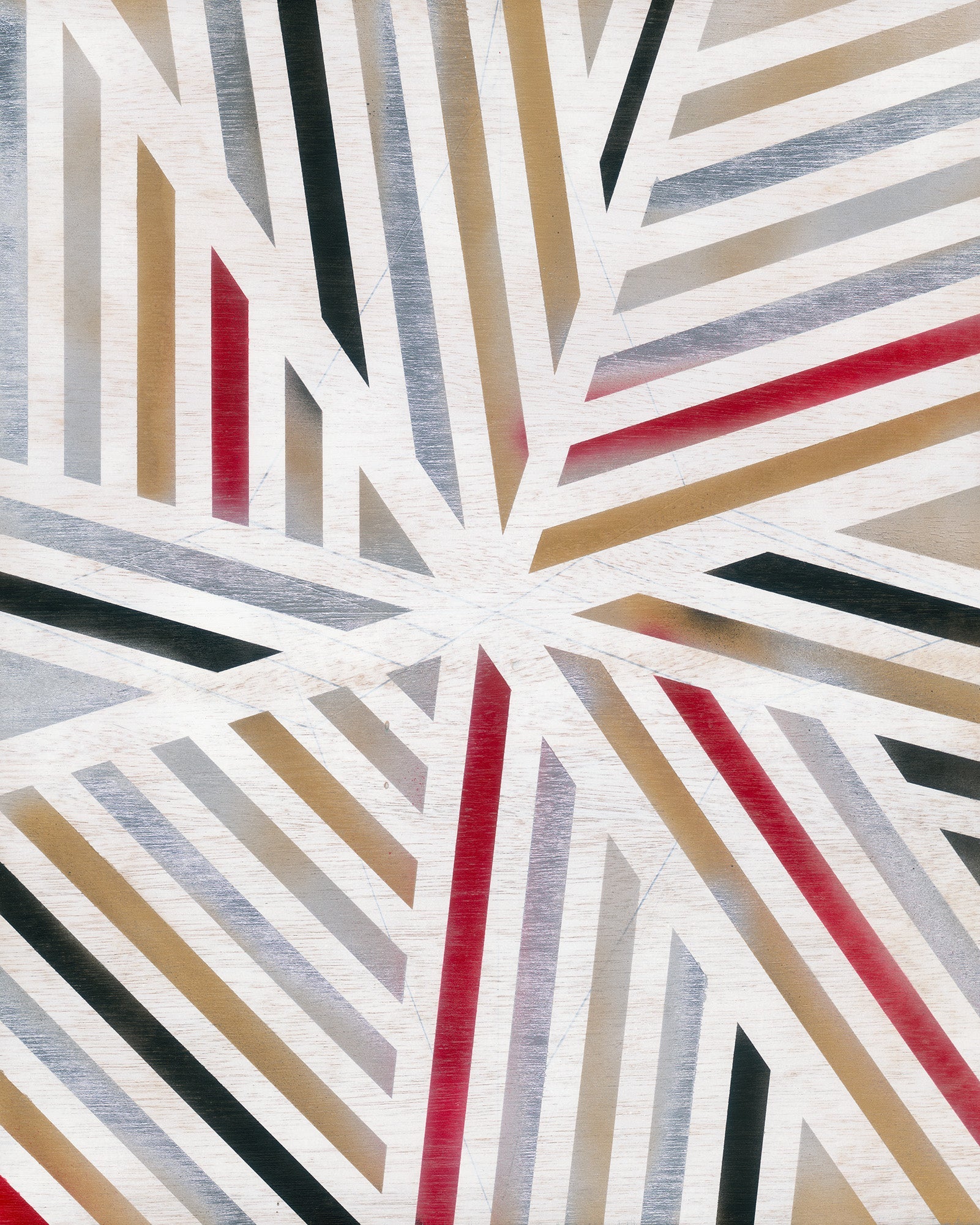 Lucent – ArtLifting
