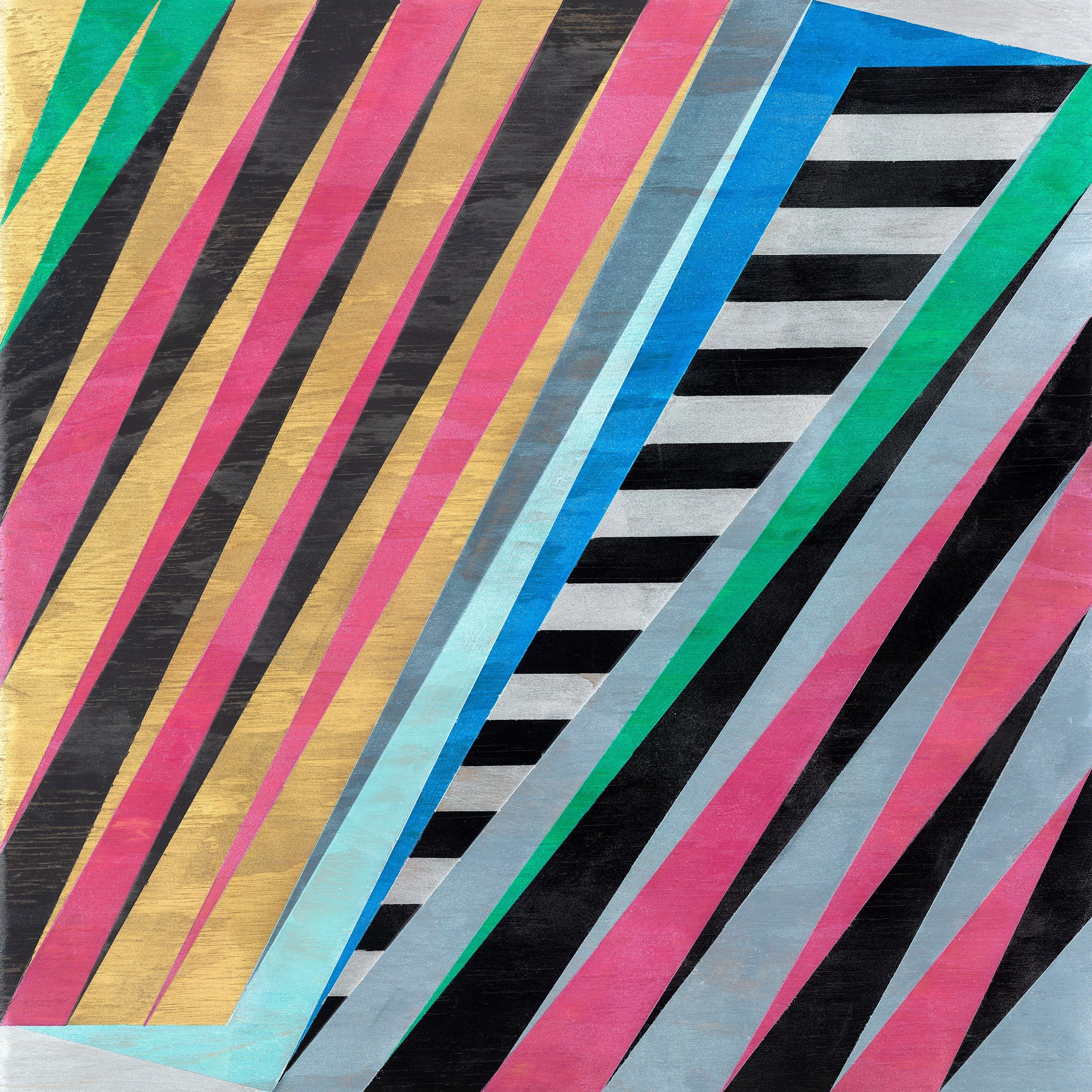 Melange – ArtLifting