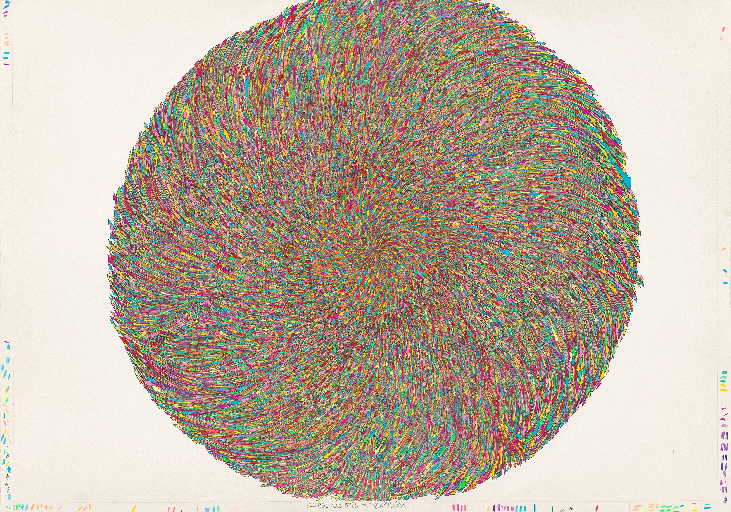 Untitled 10 – ArtLifting