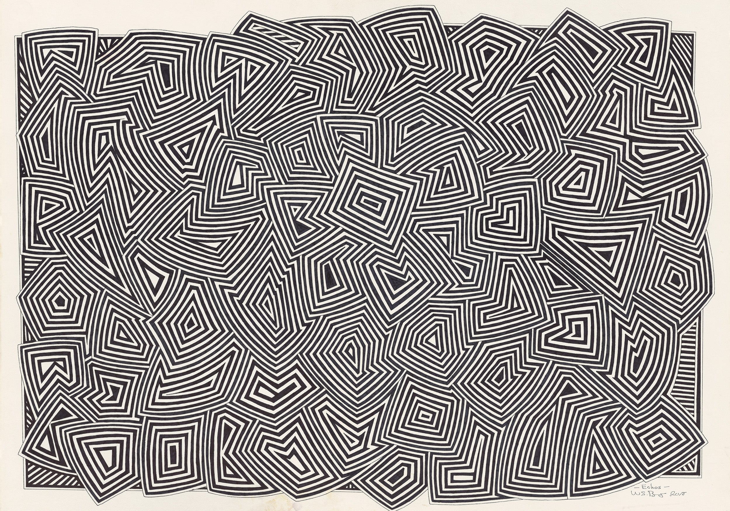 Untitled 12 – ArtLifting