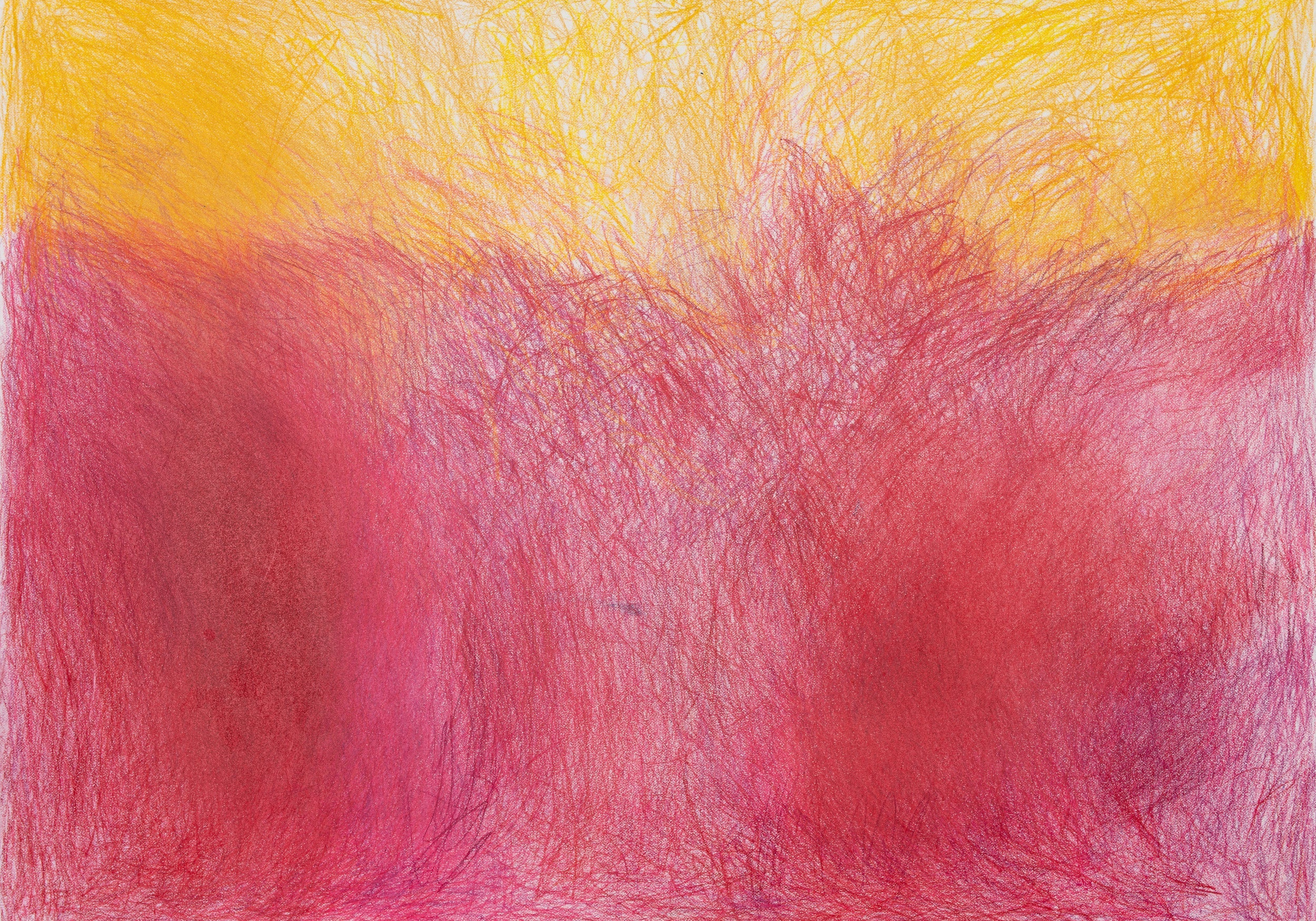 Great Ball of Fire – ArtLifting