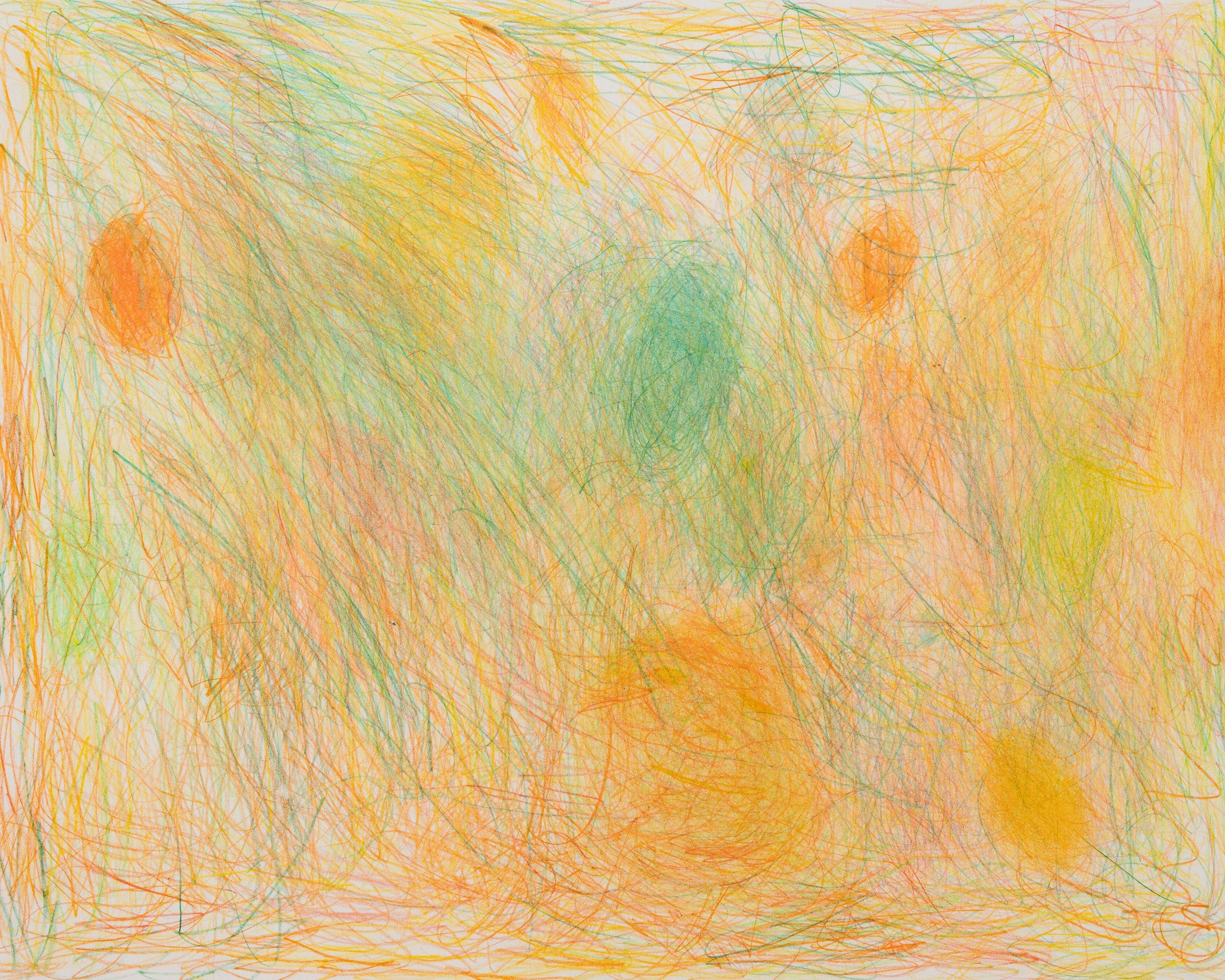 Something Summery – ArtLifting