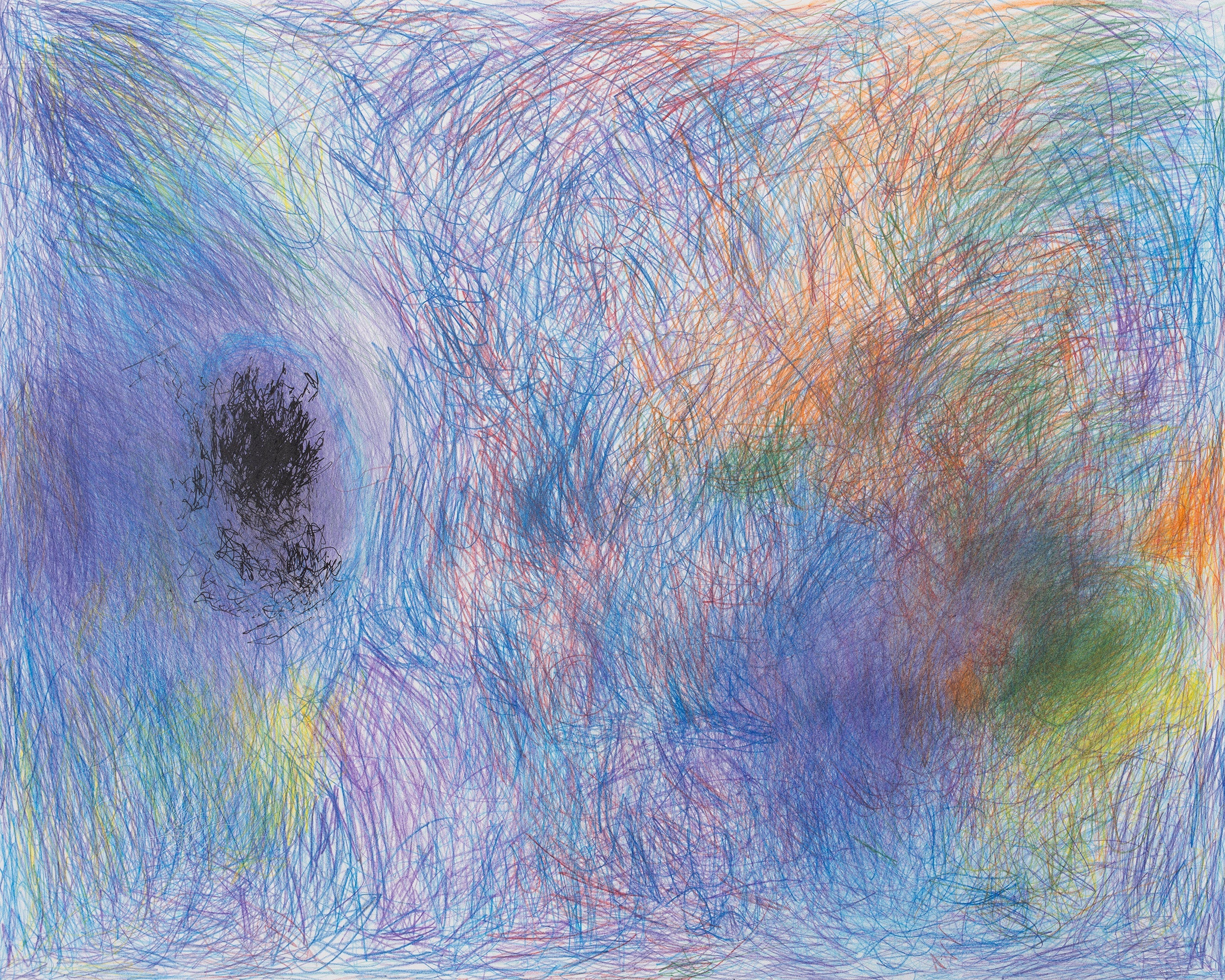 Something Super – ArtLifting