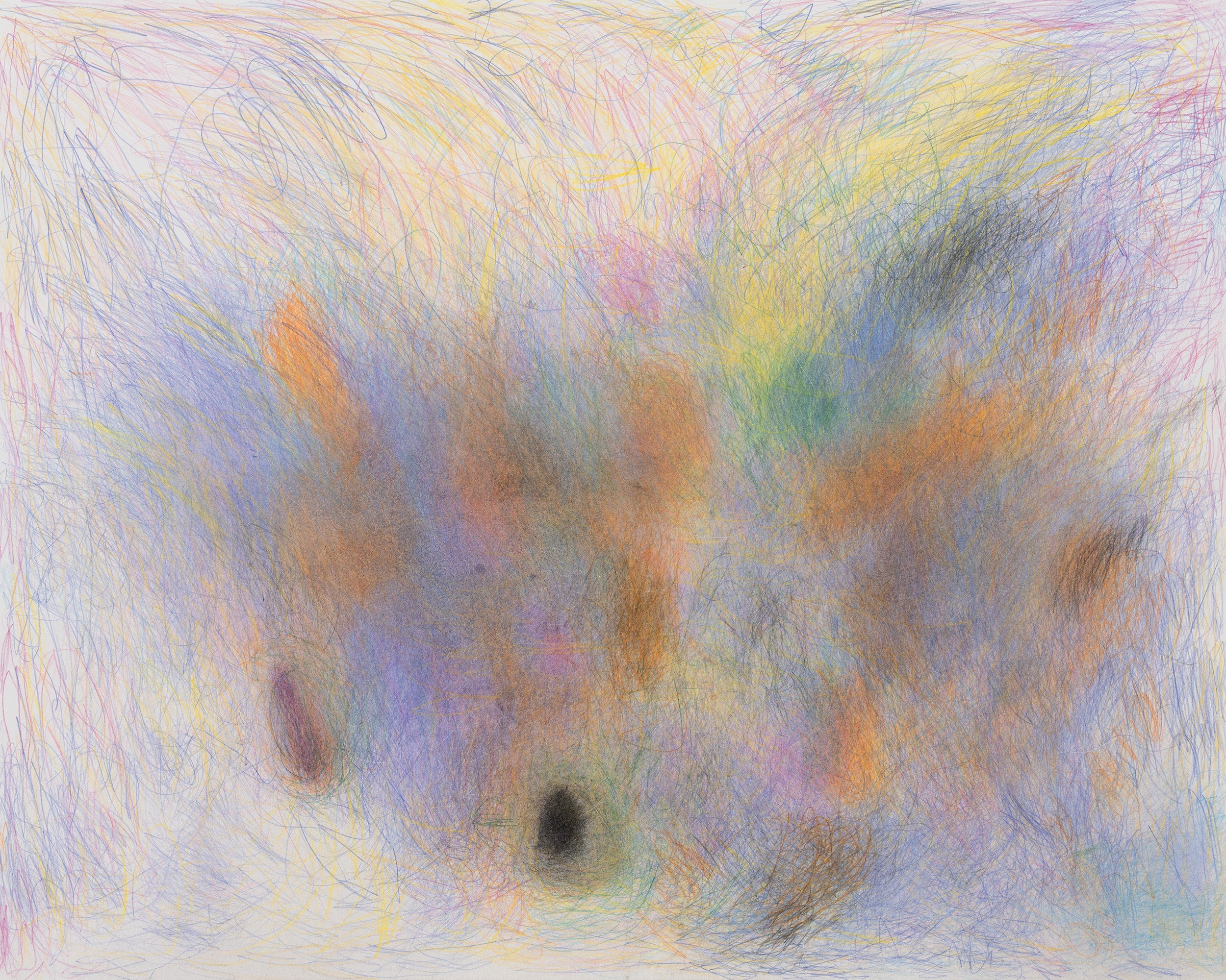 Something Supernatural – ArtLifting