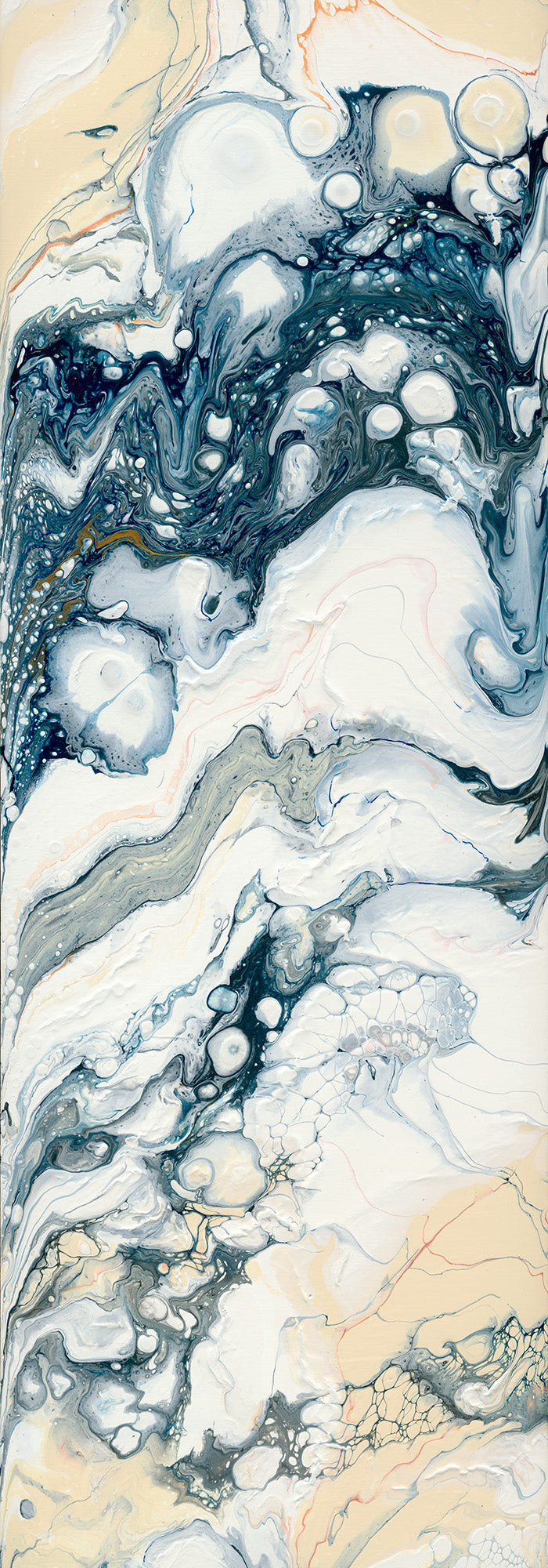 Fluid Mechanics I – ArtLifting