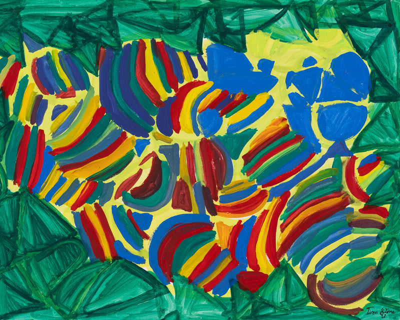 All Prints – Page 6 – ArtLifting