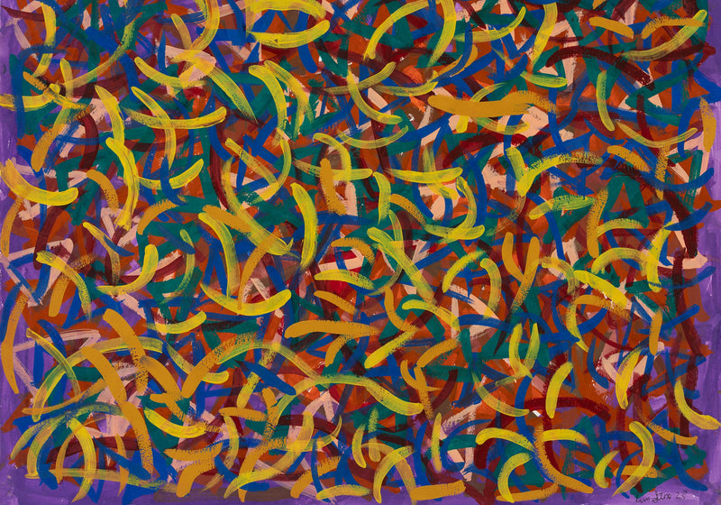 All Prints – Page 6 – ArtLifting