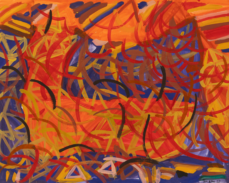 All Prints – Page 6 – ArtLifting