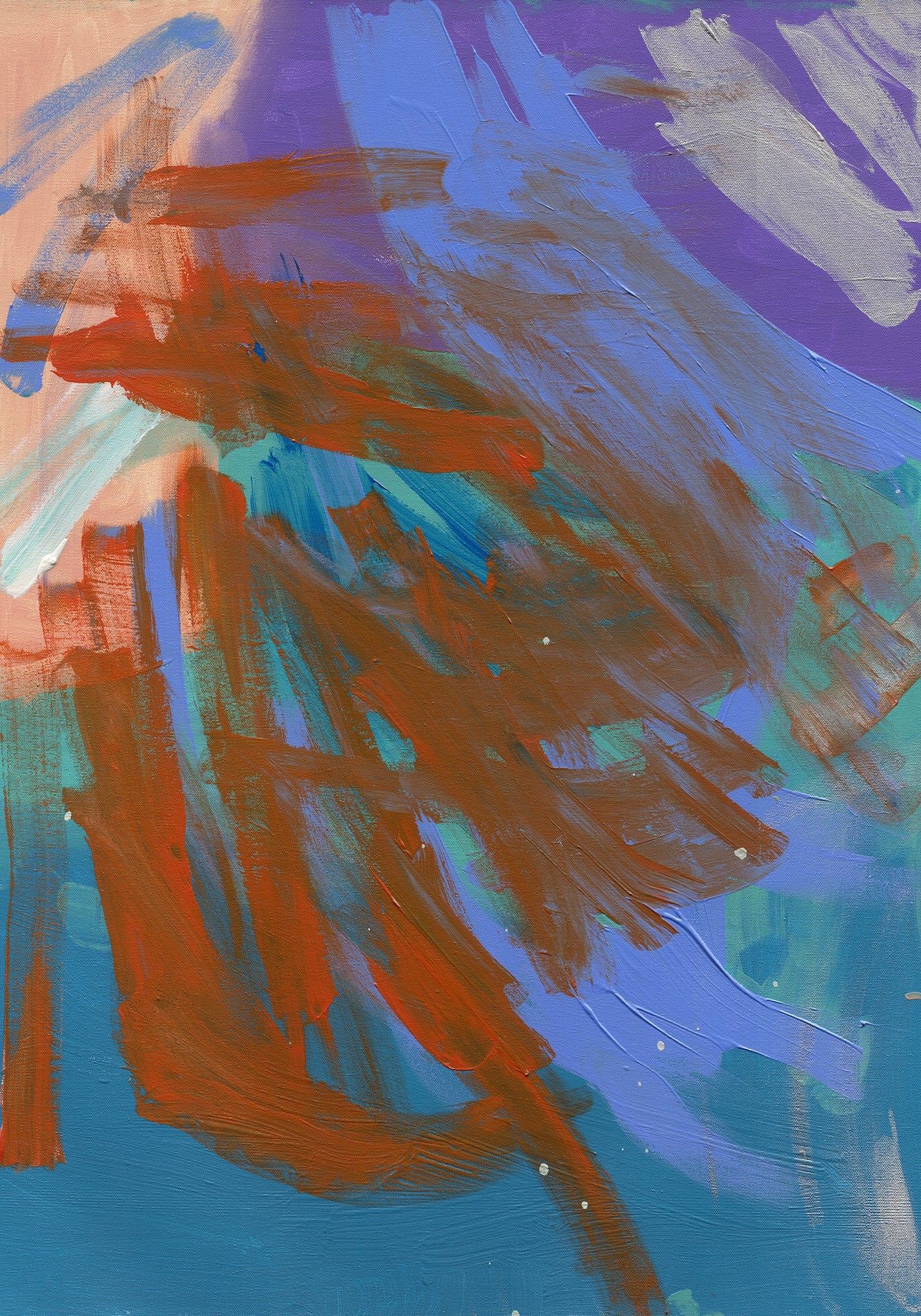 All Original Art – ArtLifting