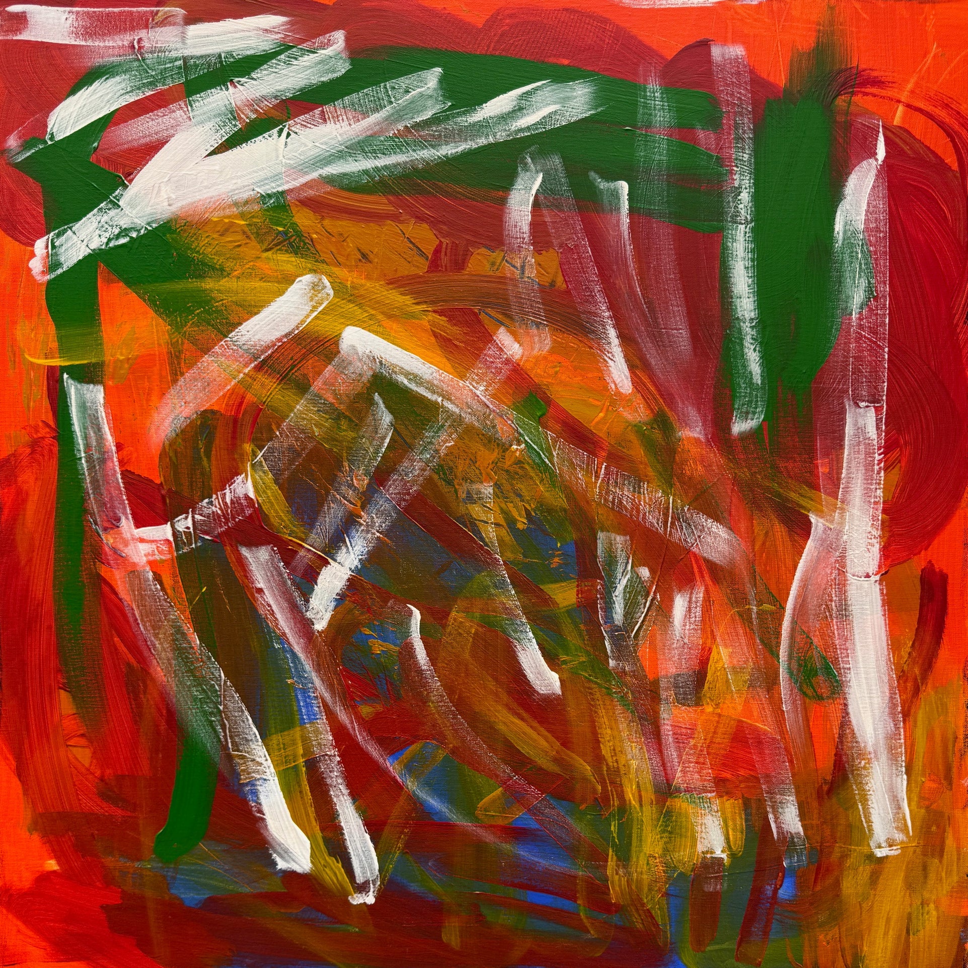 All Original Art – ArtLifting