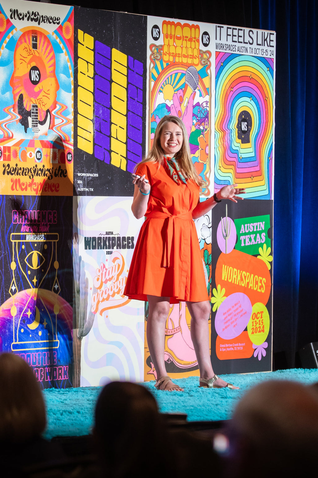 About Us – ArtLifting