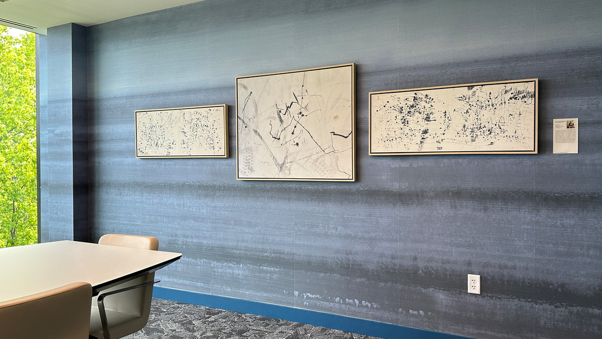 Services – ArtLifting