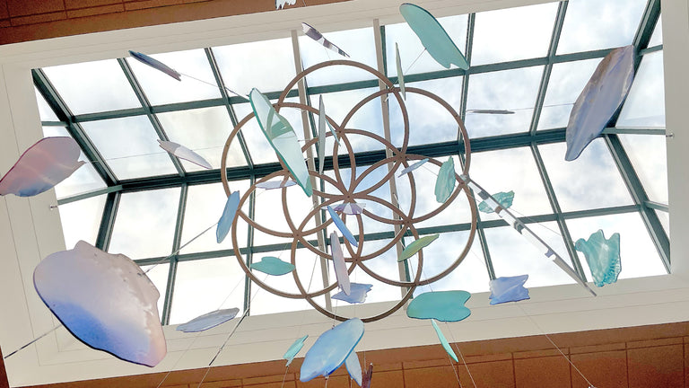 Portfolio – ArtLifting